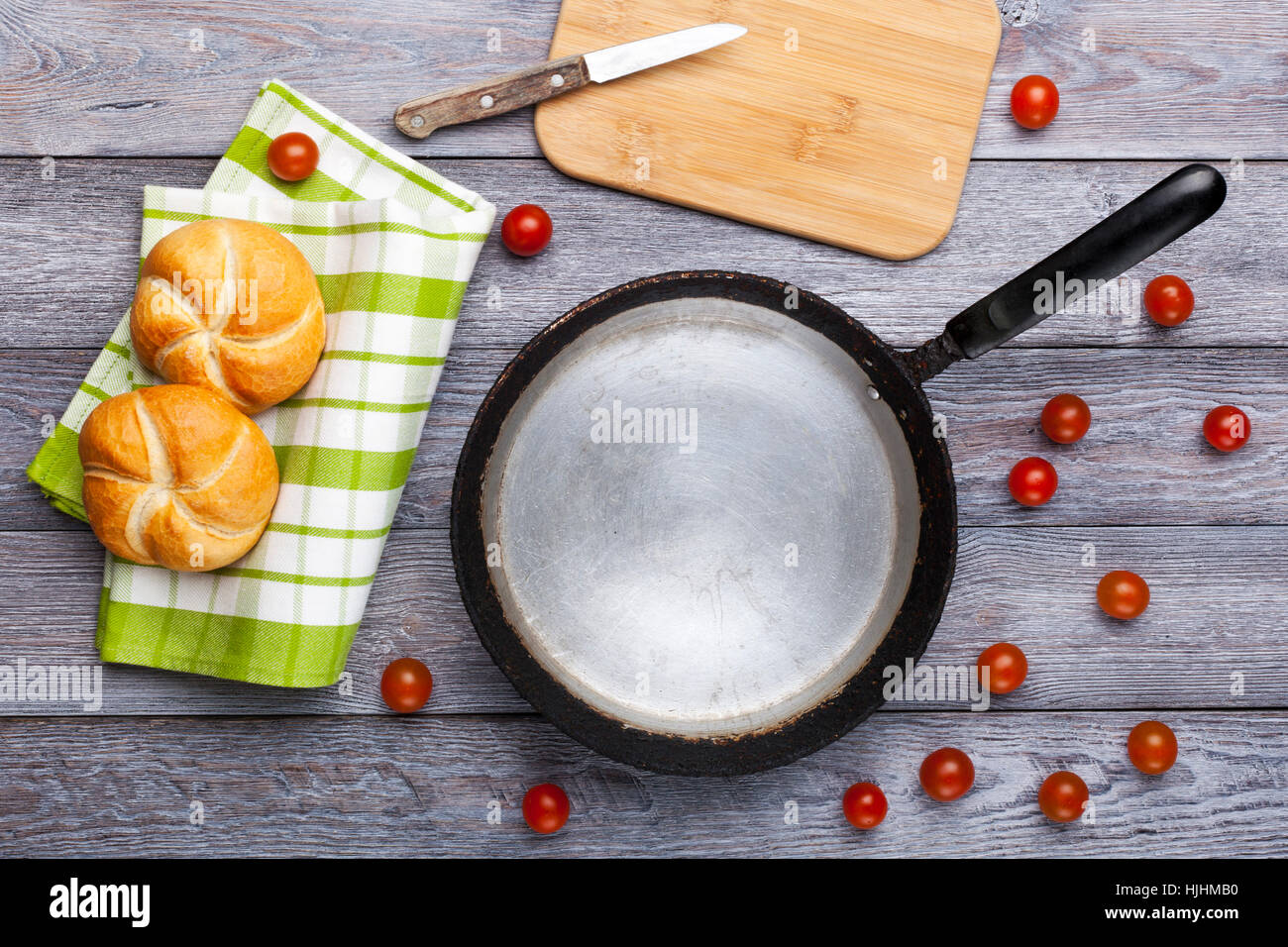 kitchen, cuisine, boil, cooks, boiling, cooking, preparation, wooden ...