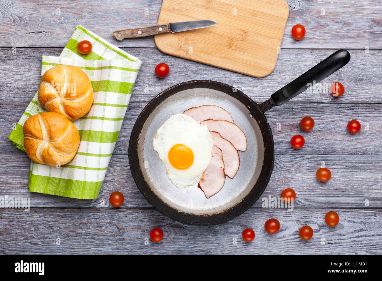 boil, cooks, boiling, cooking, food, dish, meal, egg, english, bacon ...