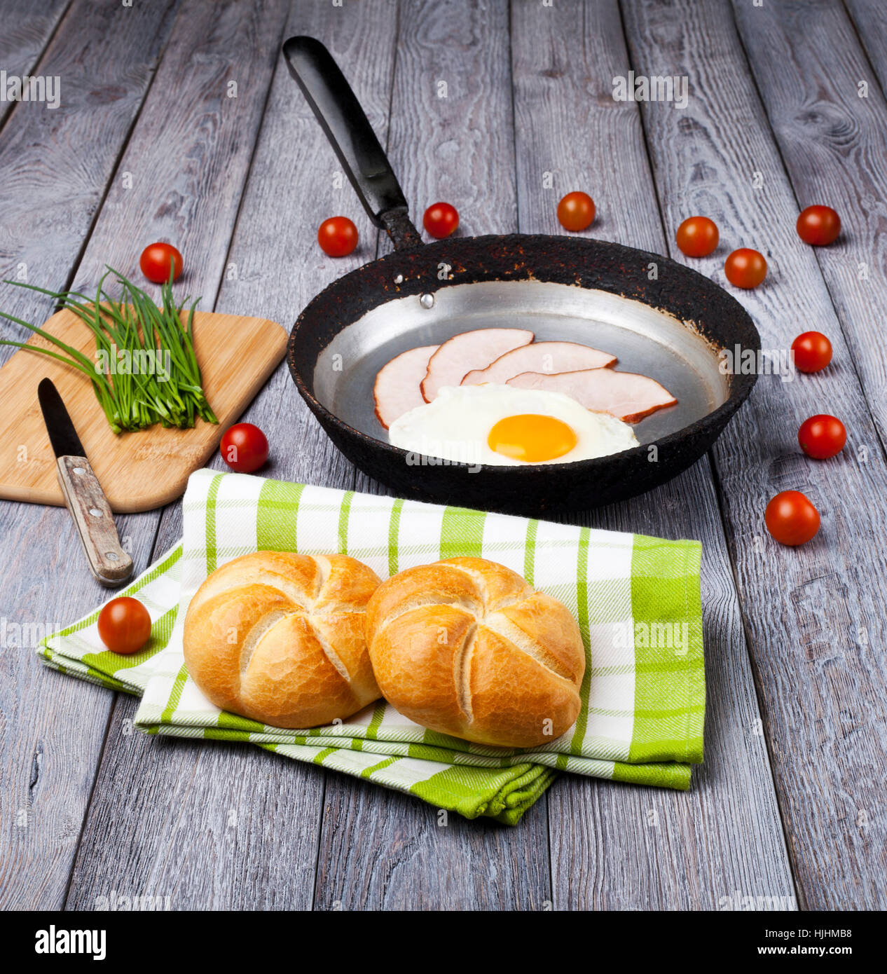 boil, cooks, boiling, cooking, food, dish, meal, egg, english, bacon ...