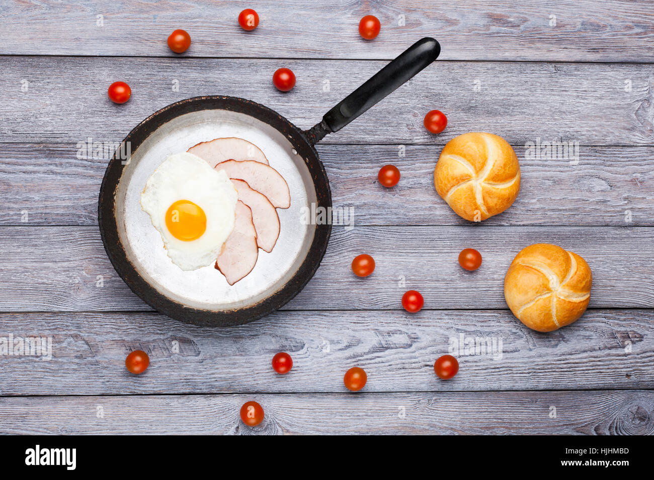 boil, cooks, boiling, cooking, food, dish, meal, egg, english, bacon ...