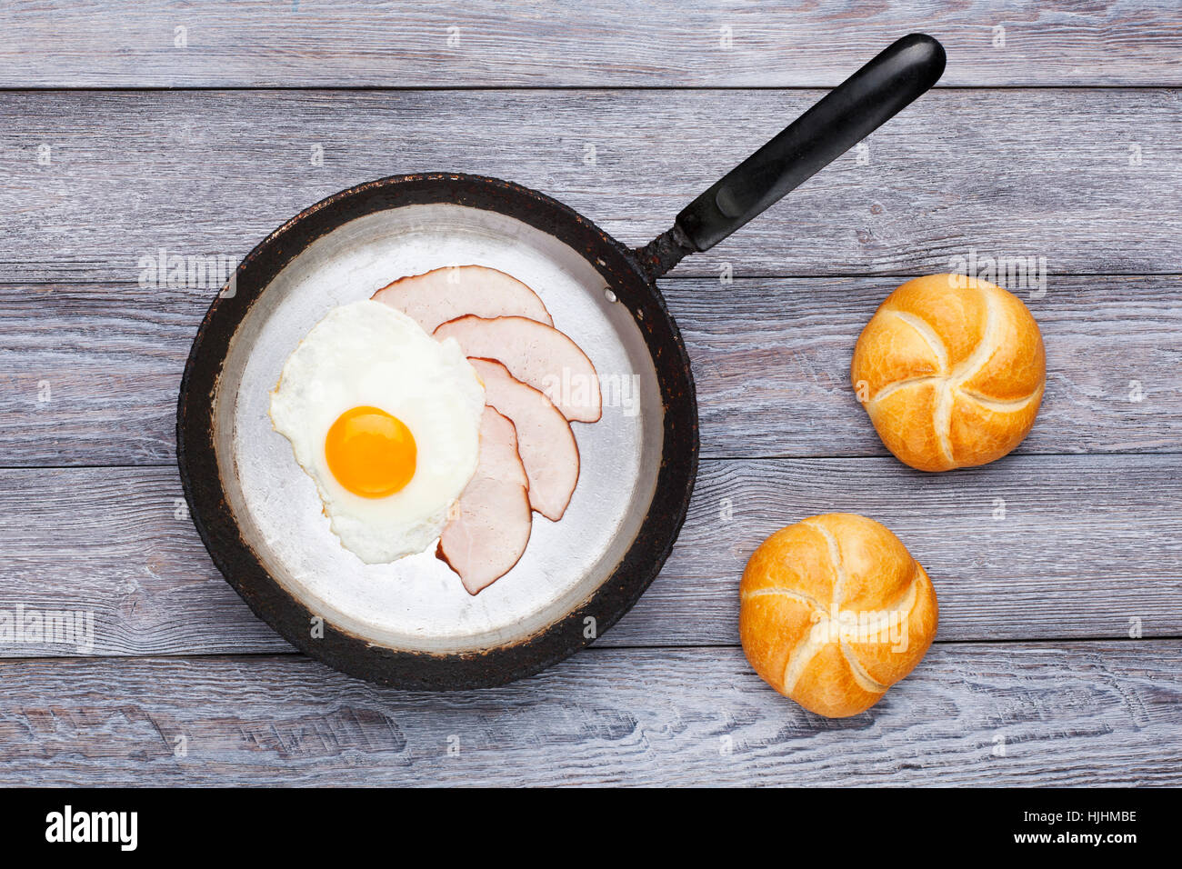 boil, cooks, boiling, cooking, food, dish, meal, egg, english, bacon ...