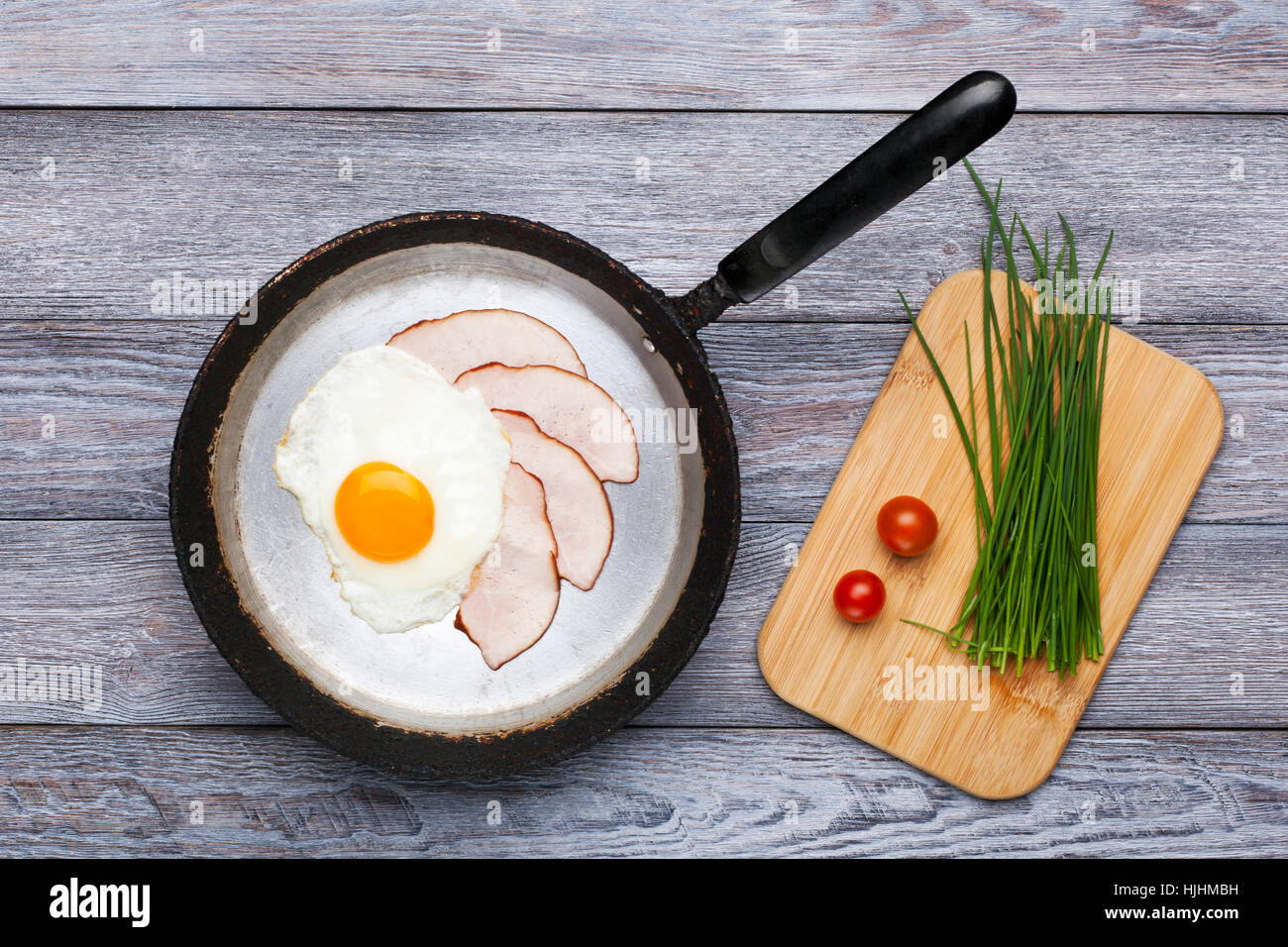 boil, cooks, boiling, cooking, food, dish, meal, egg, english, bacon ...