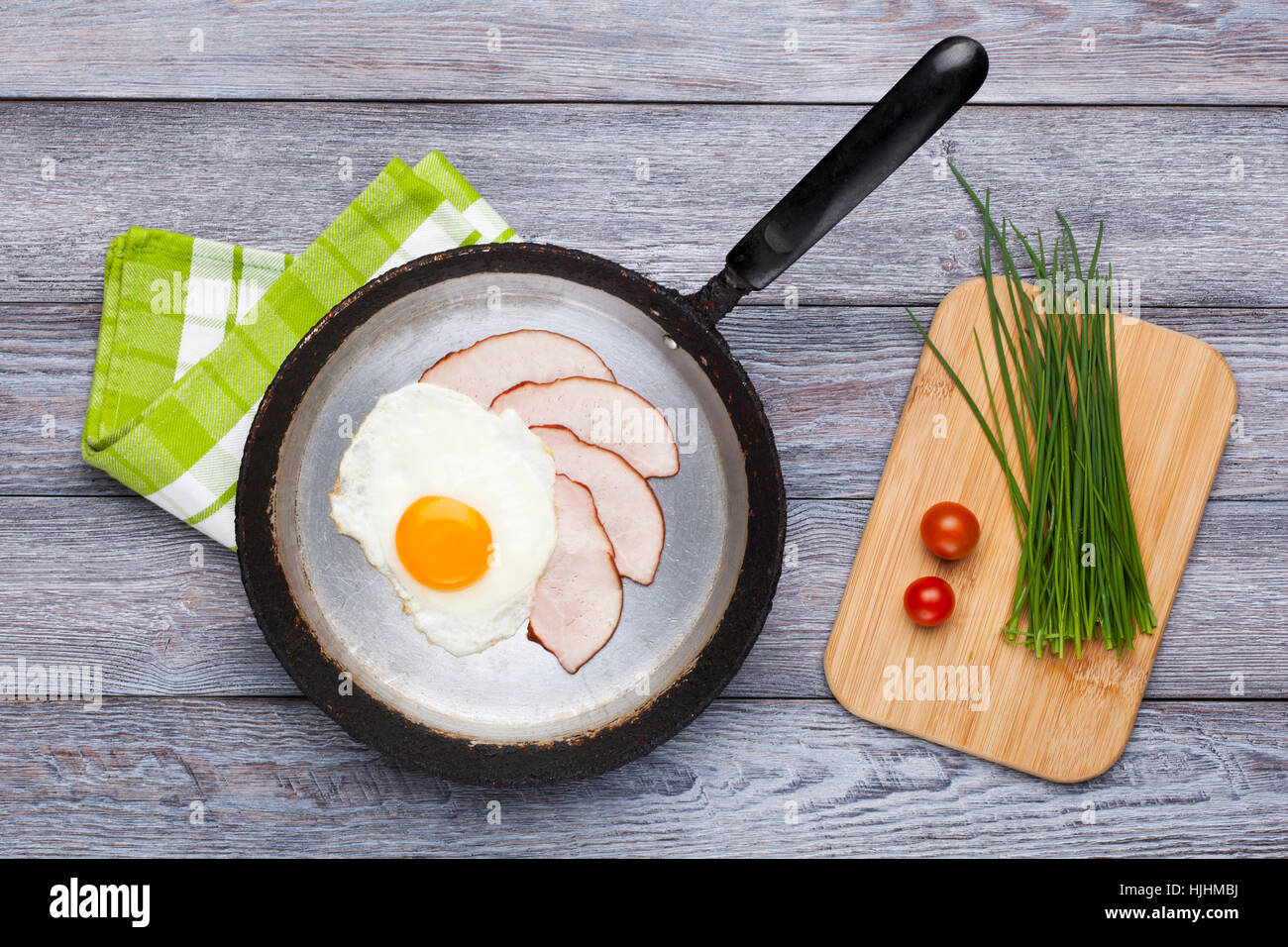 boil, cooks, boiling, cooking, food, dish, meal, egg, english, bacon ...