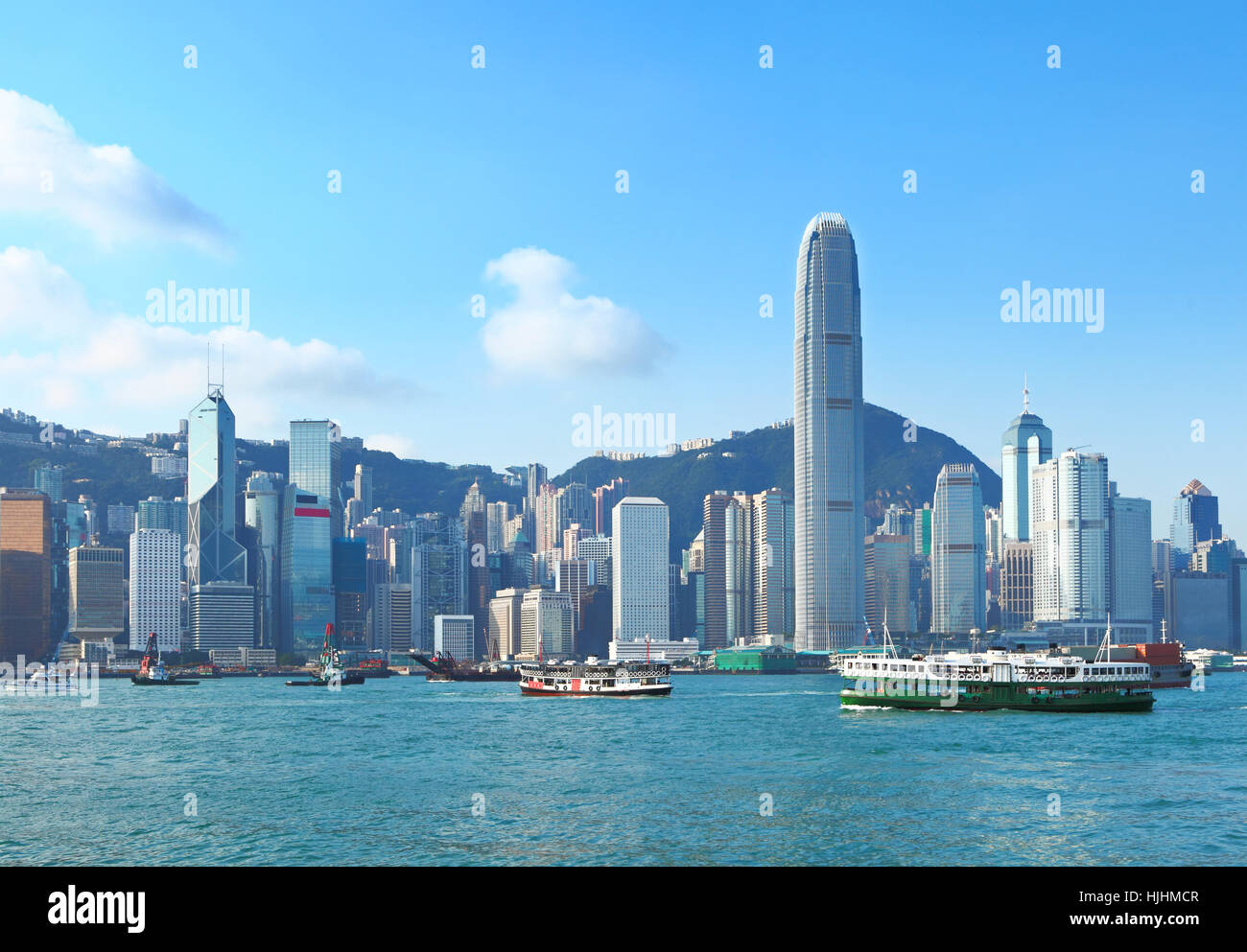 blue, tower, office, travel, city, town, culture, modern, modernity ...