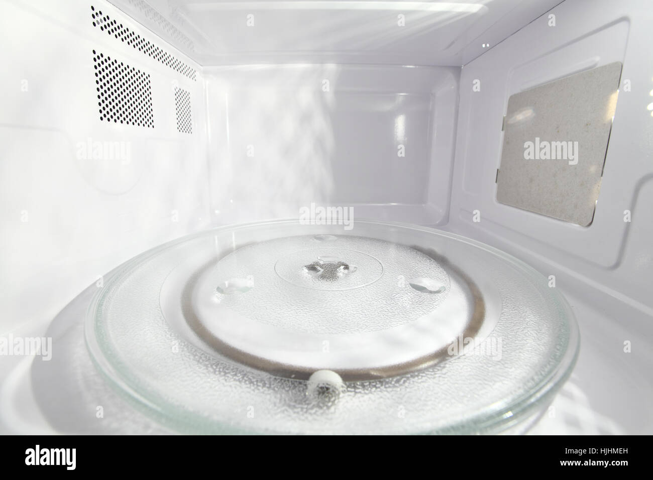 tool, inside, household, modern, modernity, steel, kitchen, cuisine ...