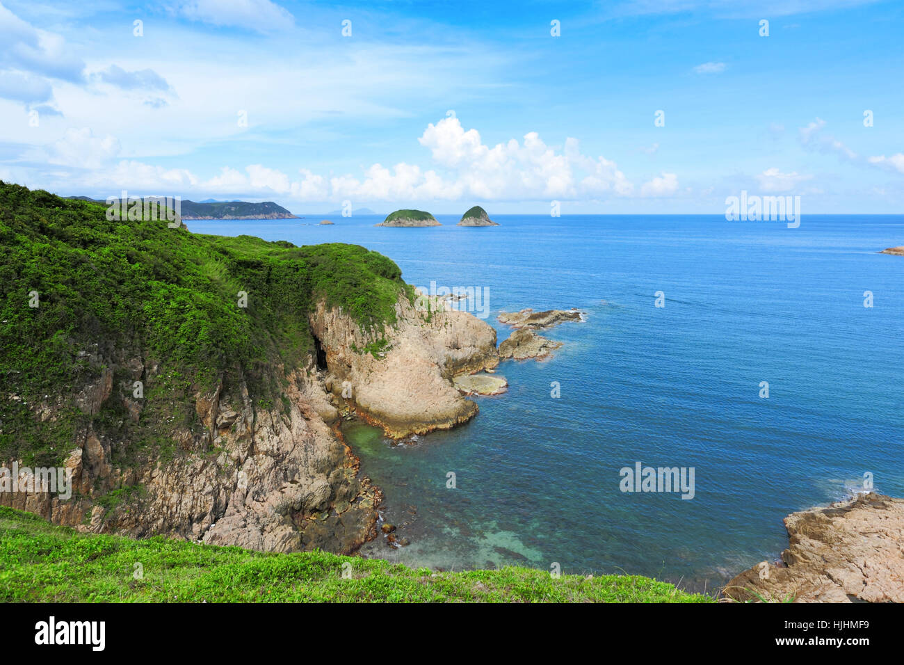 blue, asia, shine, shines, bright, lucent, light, serene, luminous ...