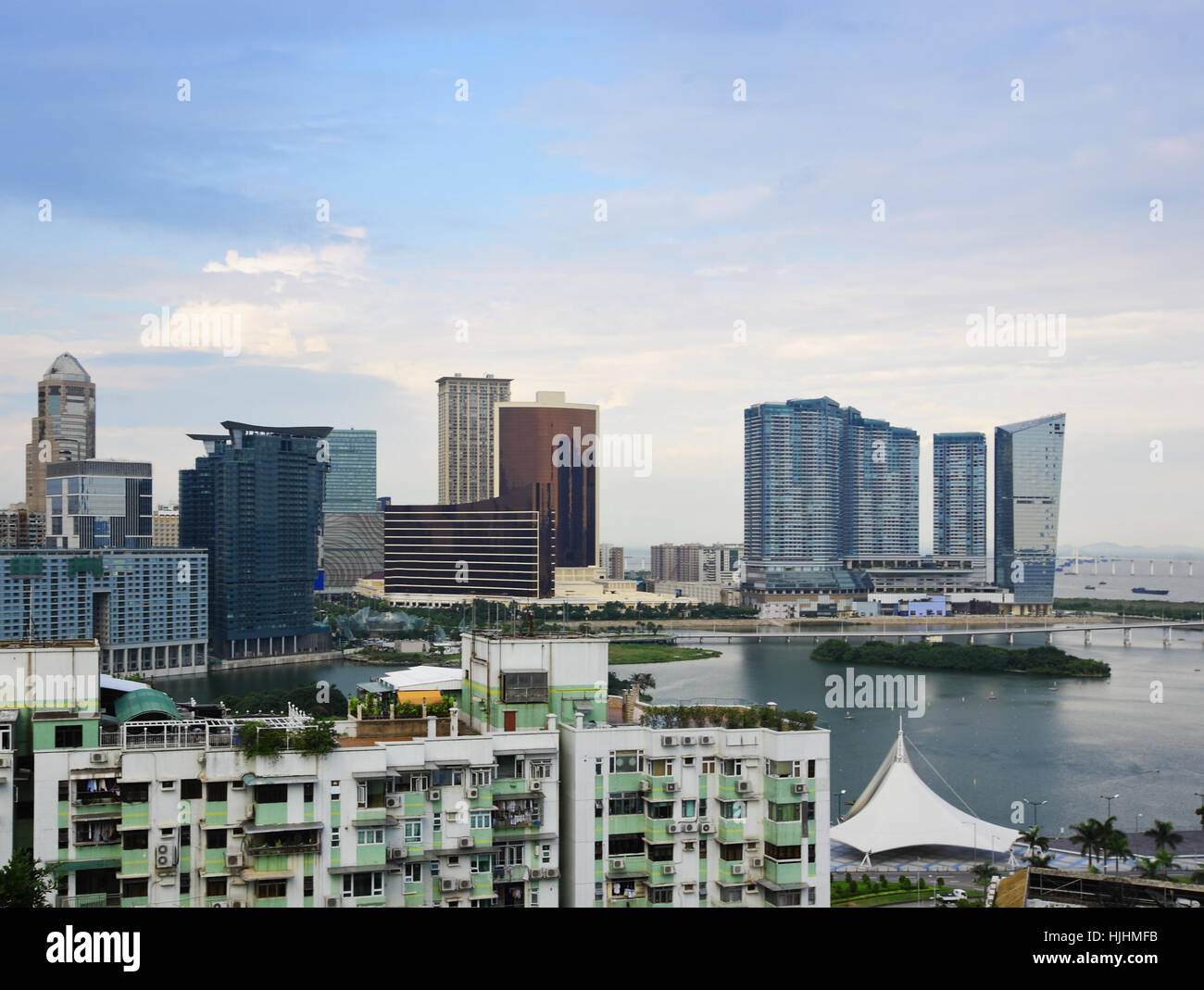 city, town, asia, skyline, china, aerial view, urban, landscape ...