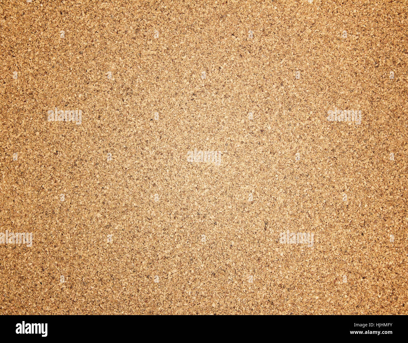 office, note, memo, board, remember, tree, wood, brown, brownish ...