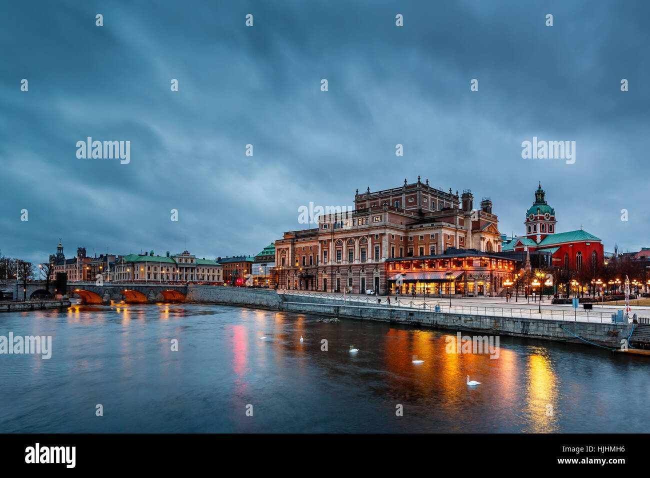 blue, house, building, travel, buildings, church, city, town, music ...