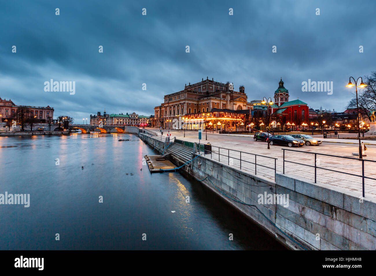 blue, house, building, travel, buildings, church, city, town, music ...