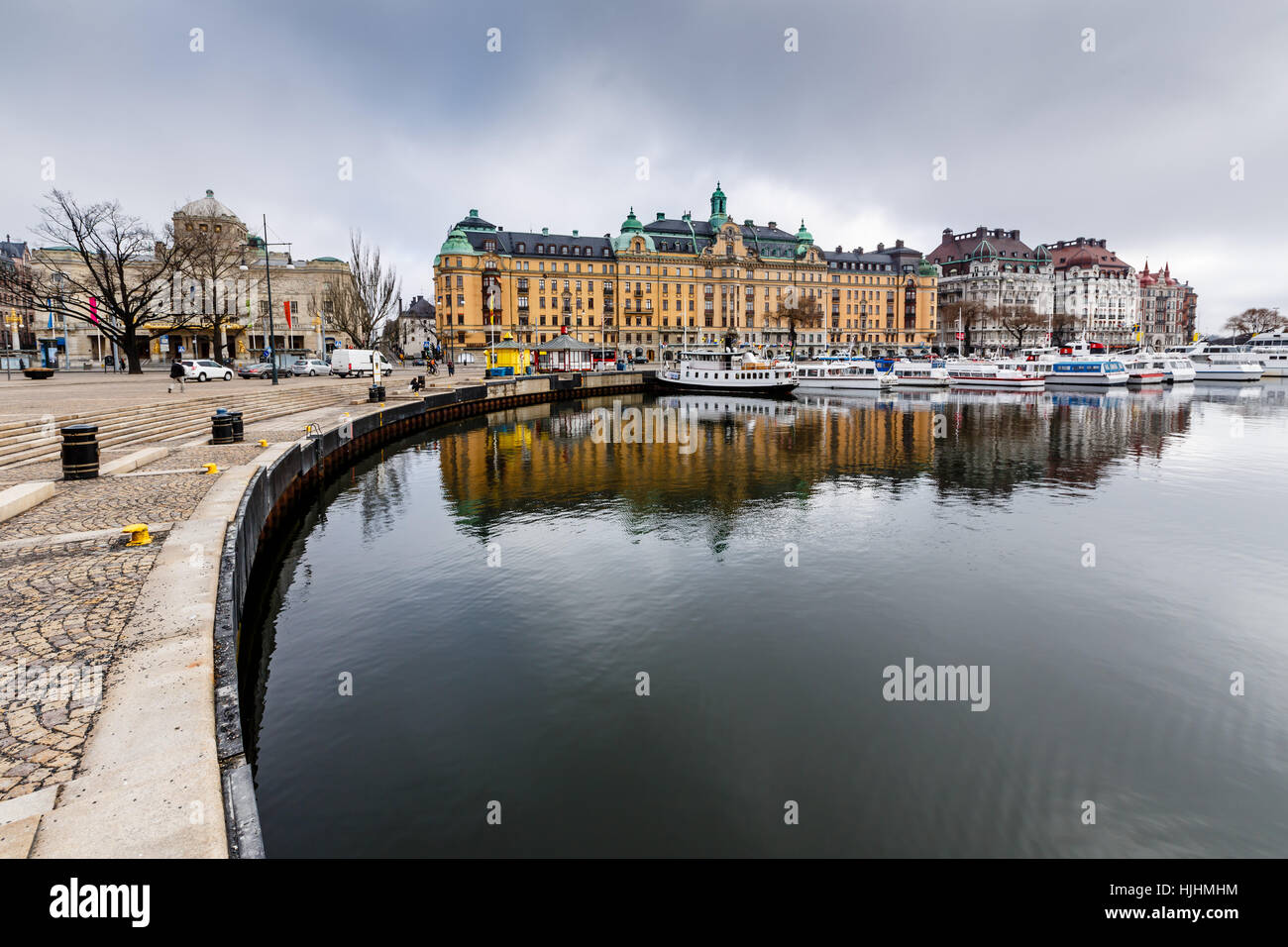 blue, house, building, travel, buildings, city, town, culture, famous ...