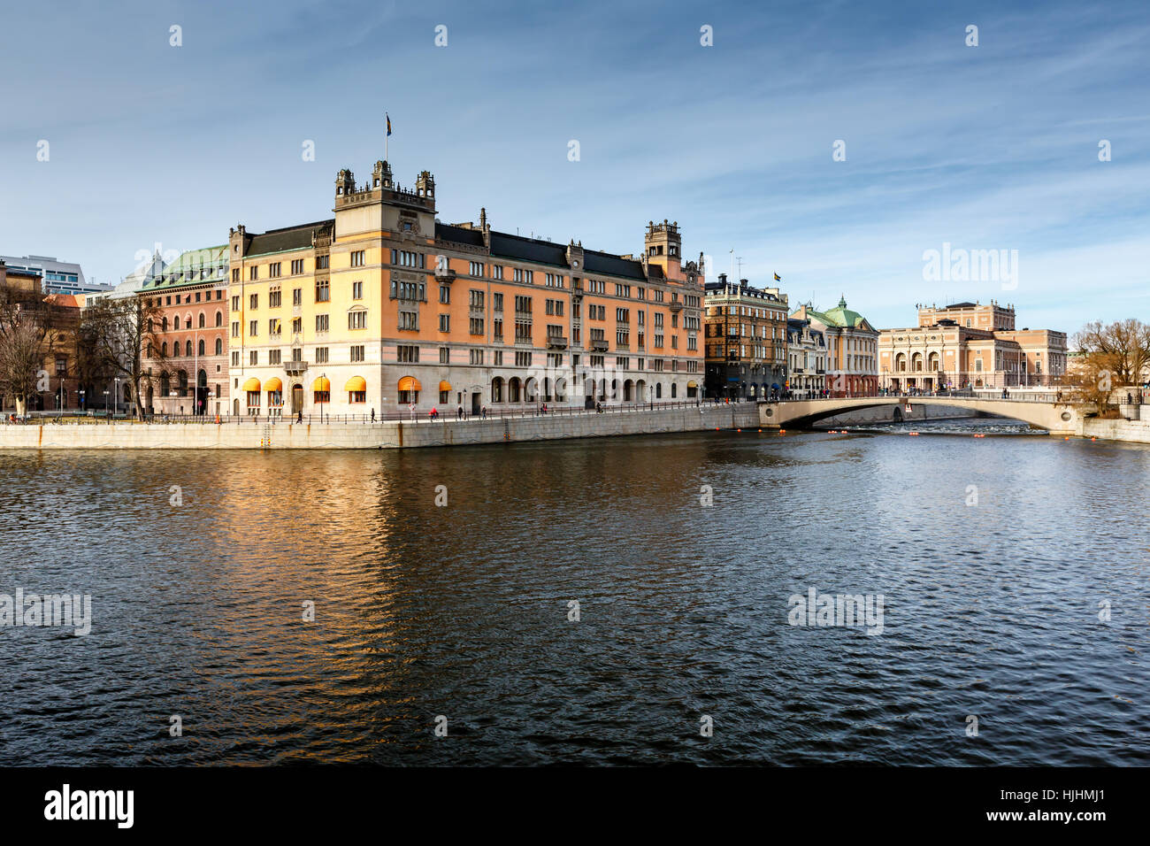 blue, house, building, travel, church, city, town, music, culture, tree ...