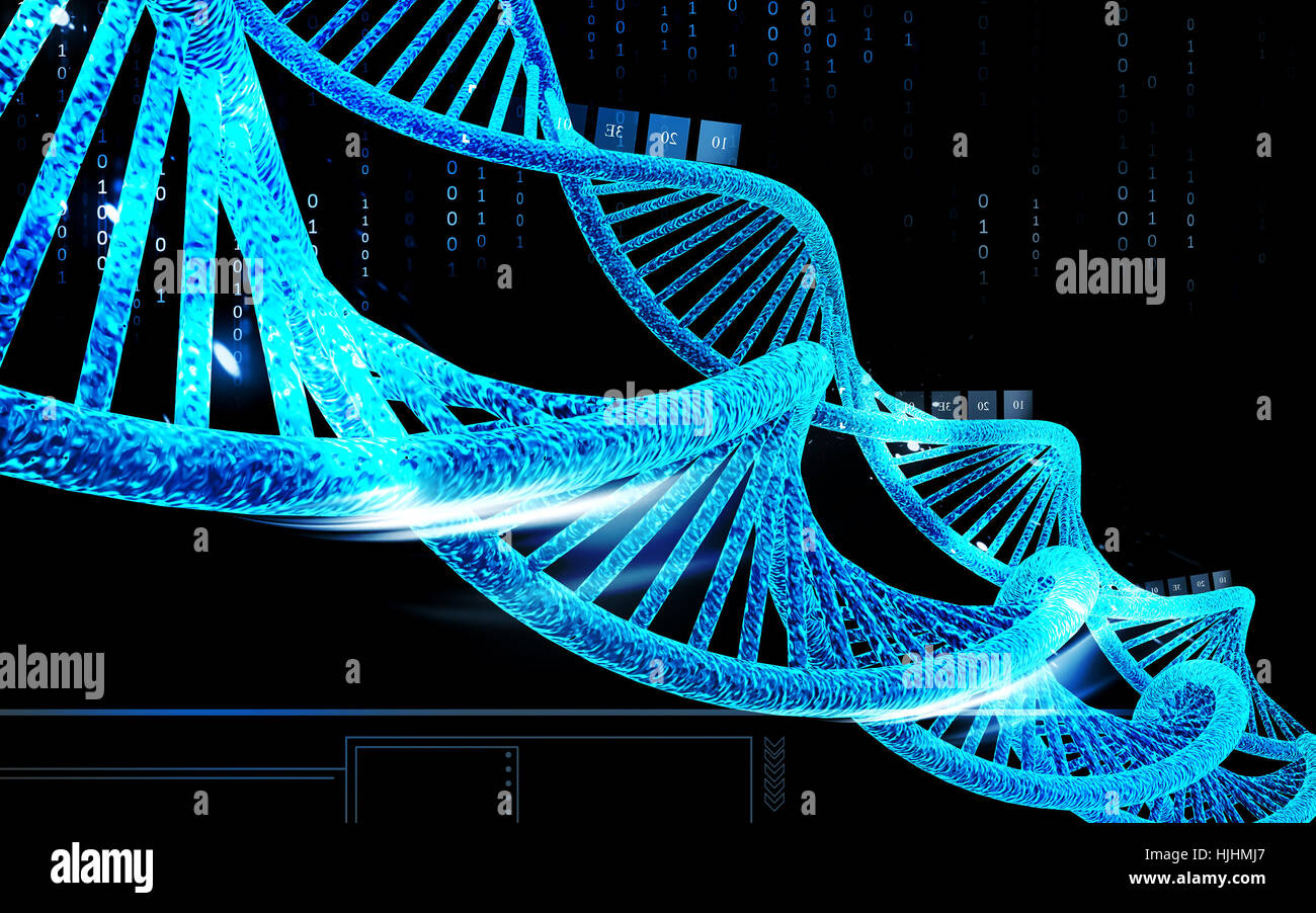 blue, education, medicinally, medical, graphics, colour, science ...