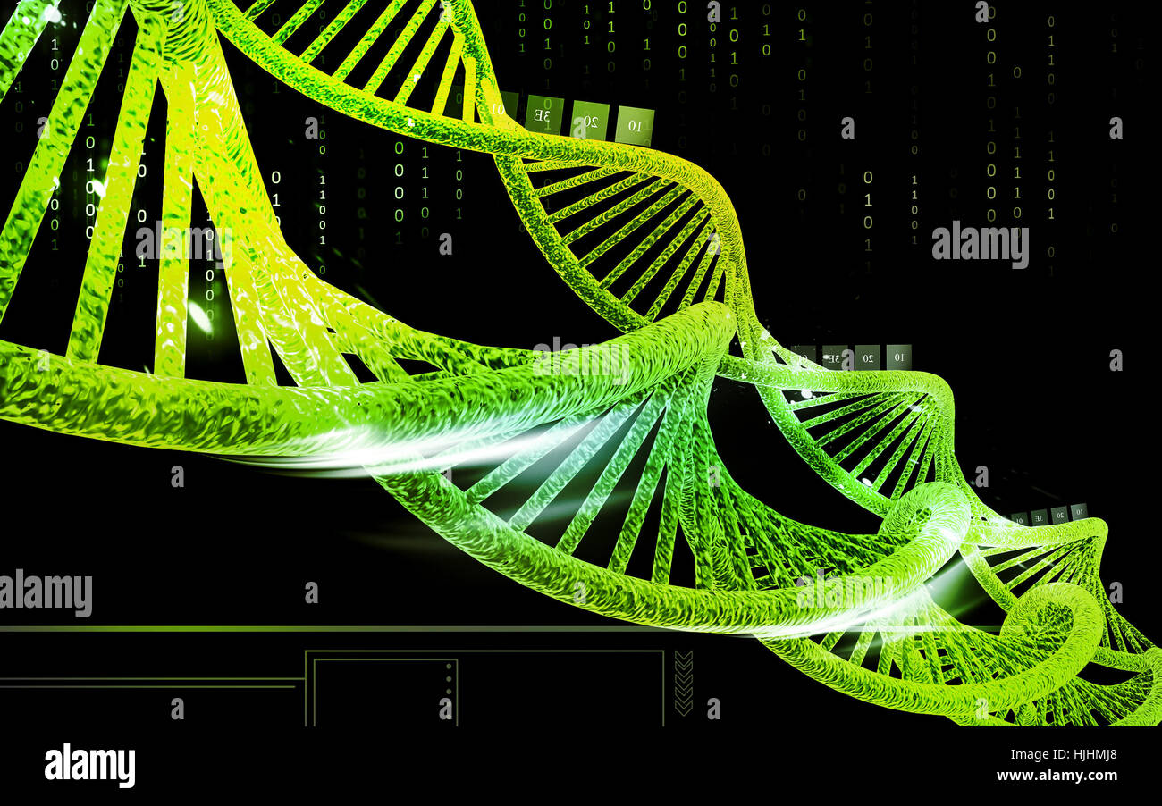 blue, education, medicinally, medical, graphics, colour, science ...