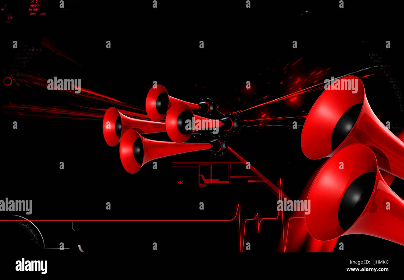 danger, object, sound, sport, sports, graphics, colour, horn ...