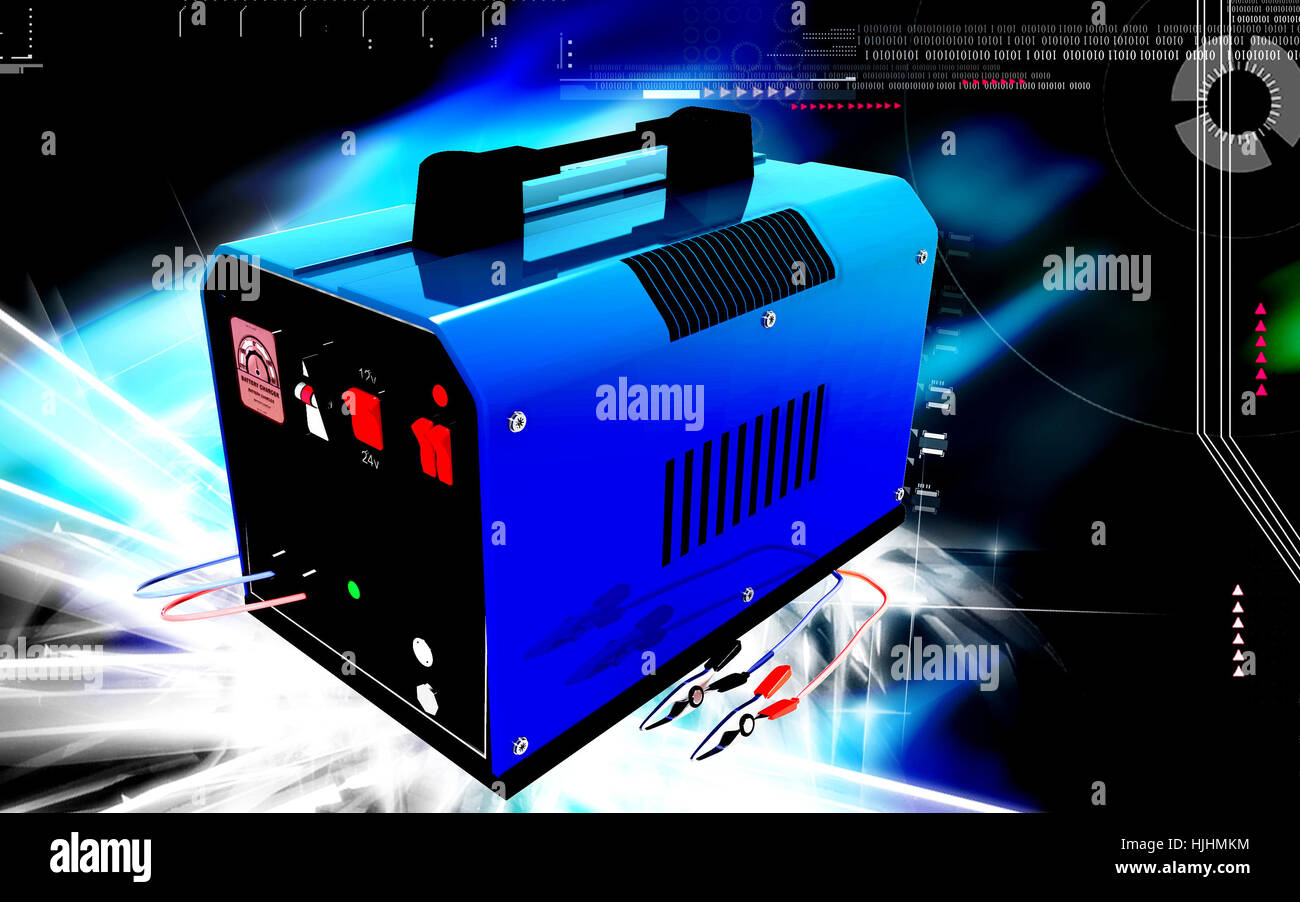 graphics, colour, energy, power, electricity, electric power, cell ...