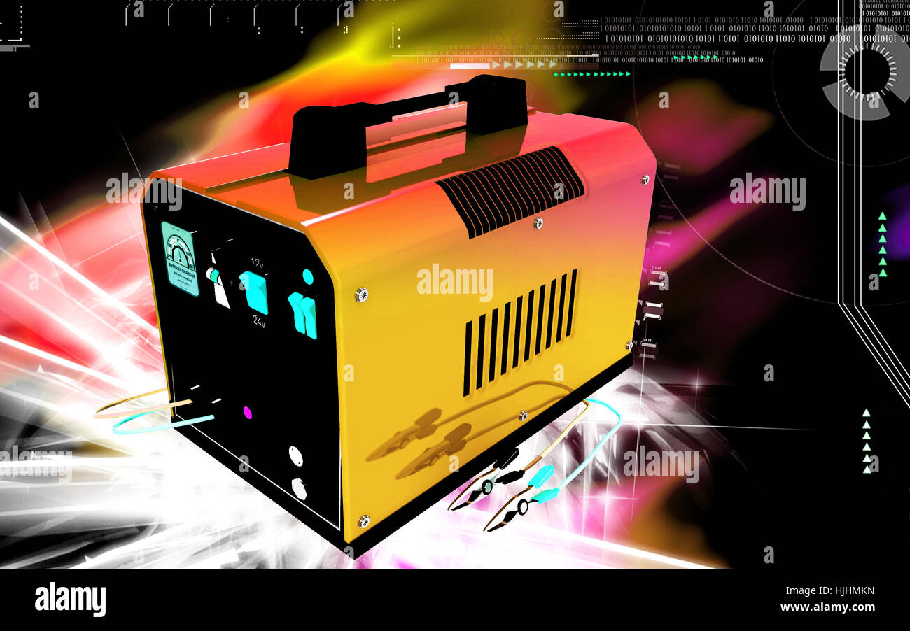 graphics, colour, energy, power, electricity, electric power, cell ...