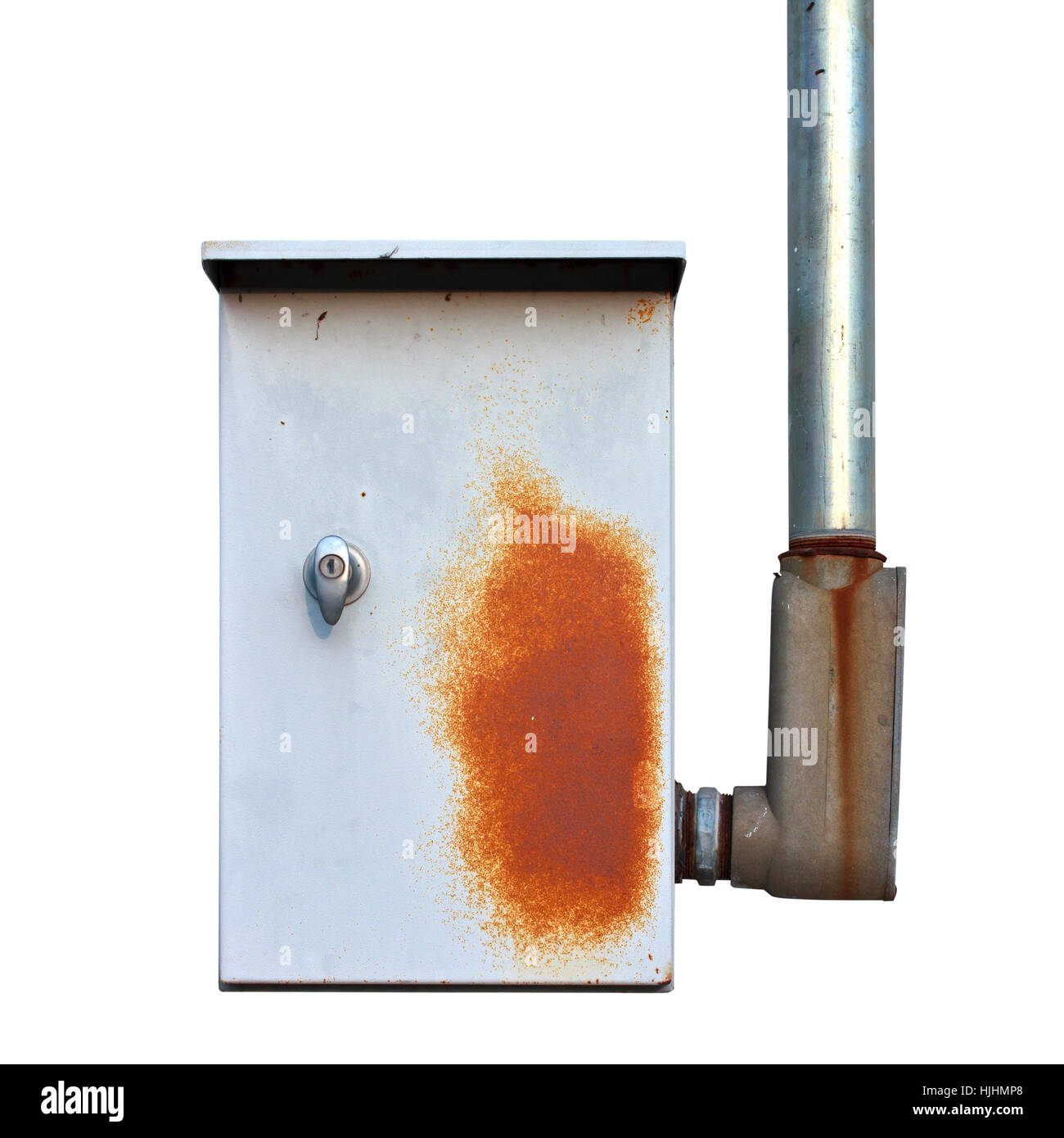 board, electric, voltage, wire, box, boxes, electrical, board, closeup ...