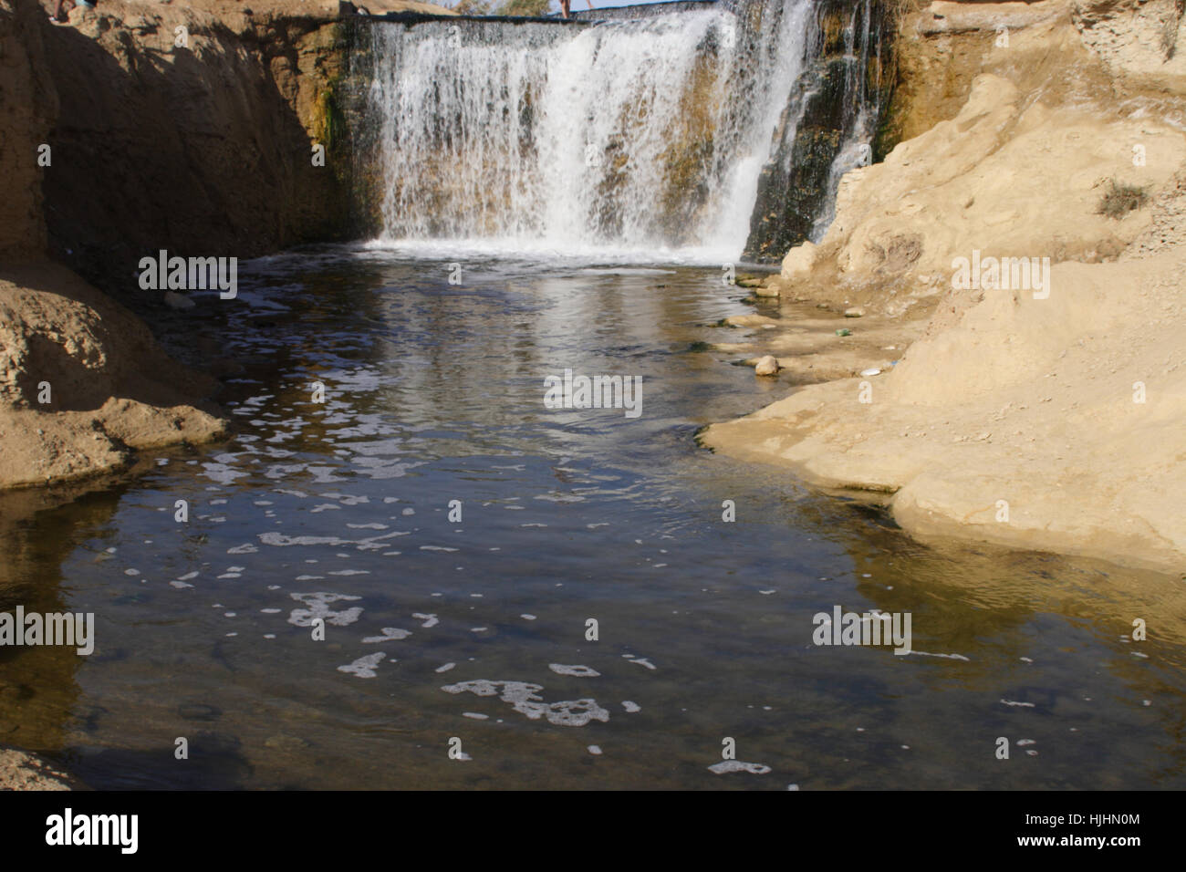 Rayan valley hi-res stock photography and images - Alamy