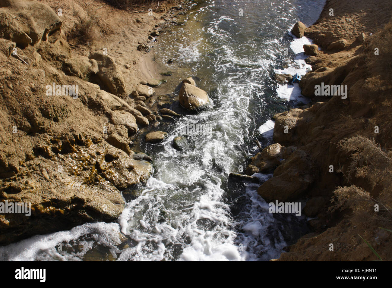 Rayan valley hi-res stock photography and images - Alamy