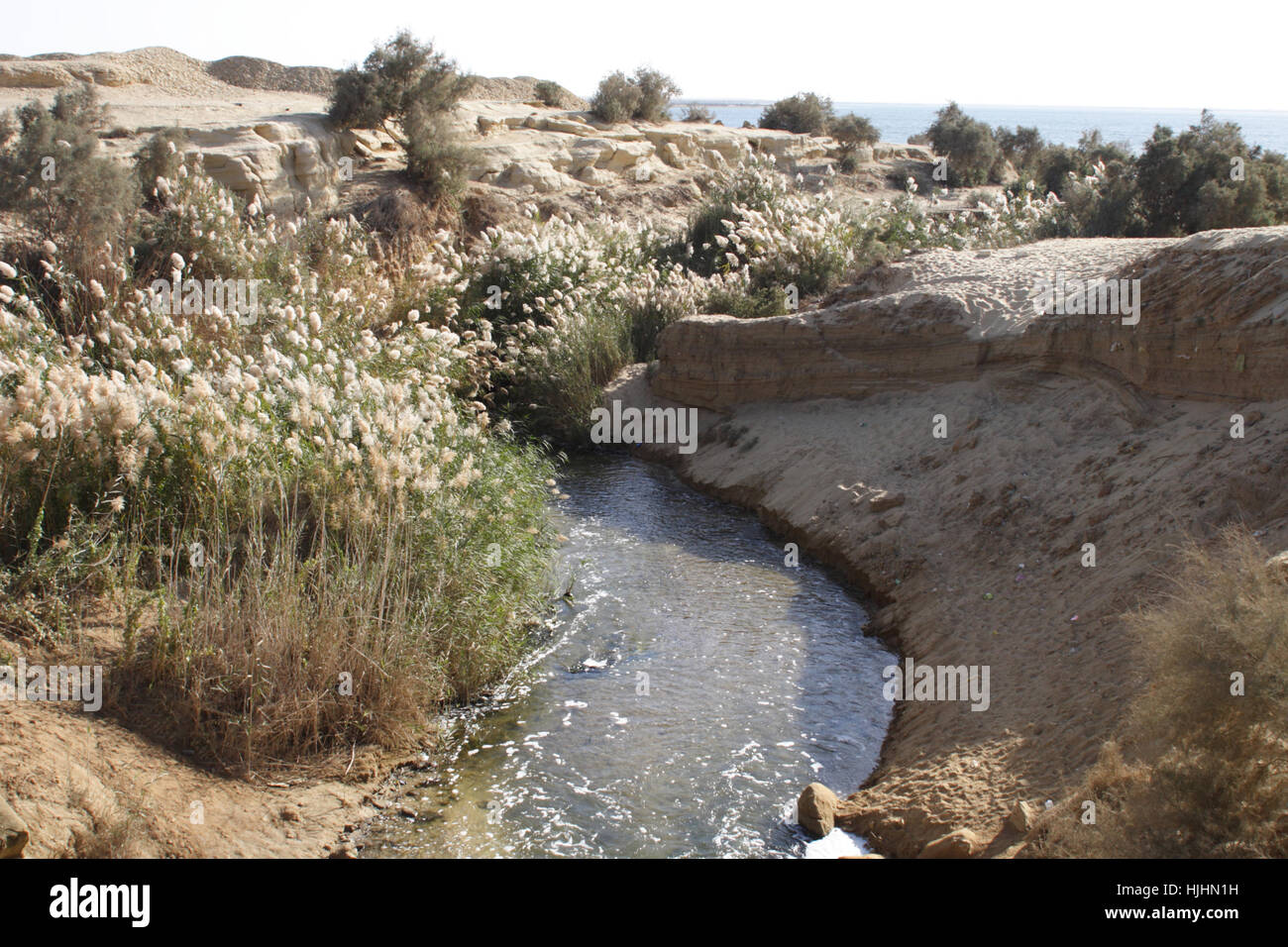 Rayan valley hi-res stock photography and images - Alamy