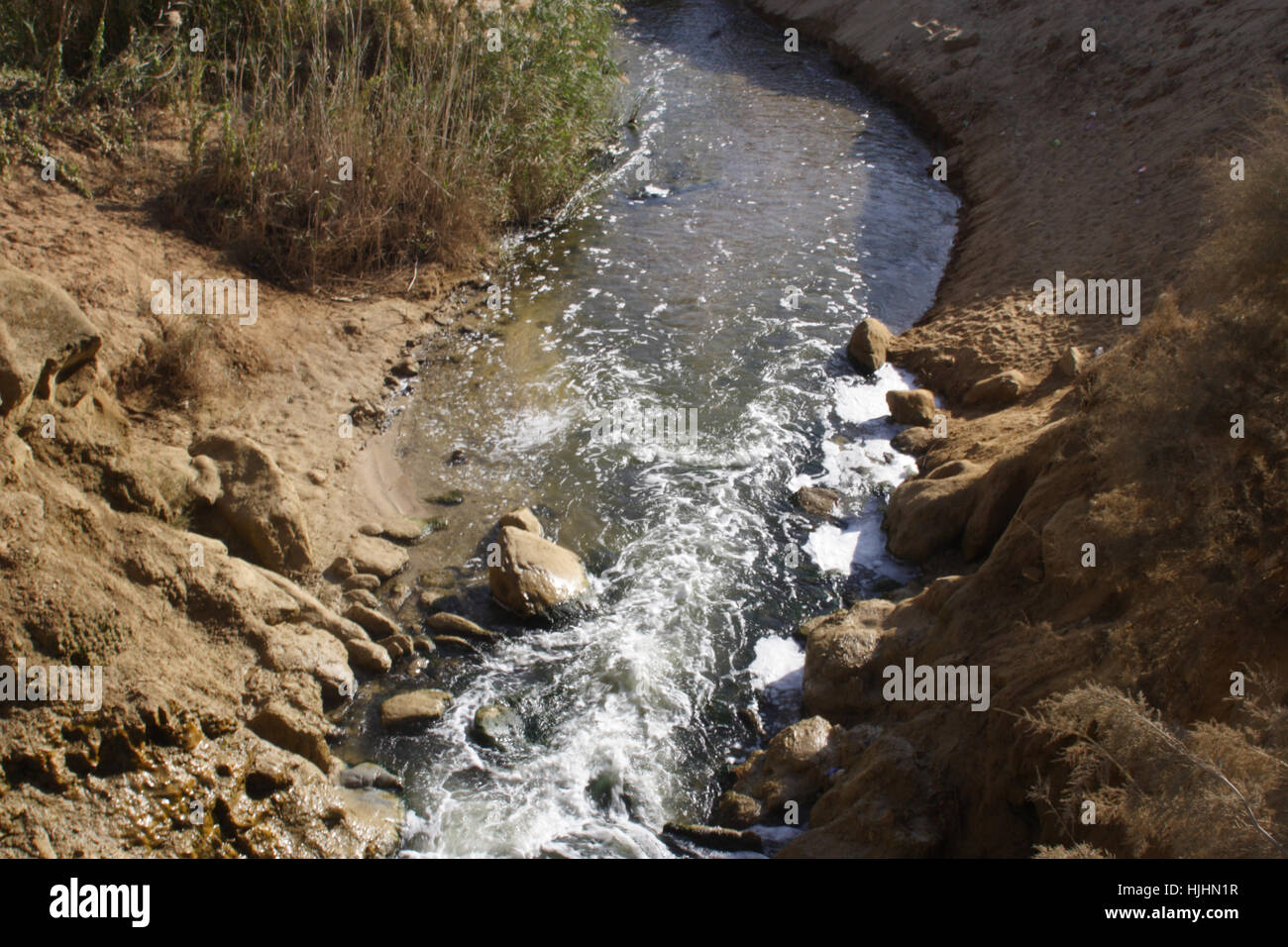 Rayan valley hi-res stock photography and images - Alamy