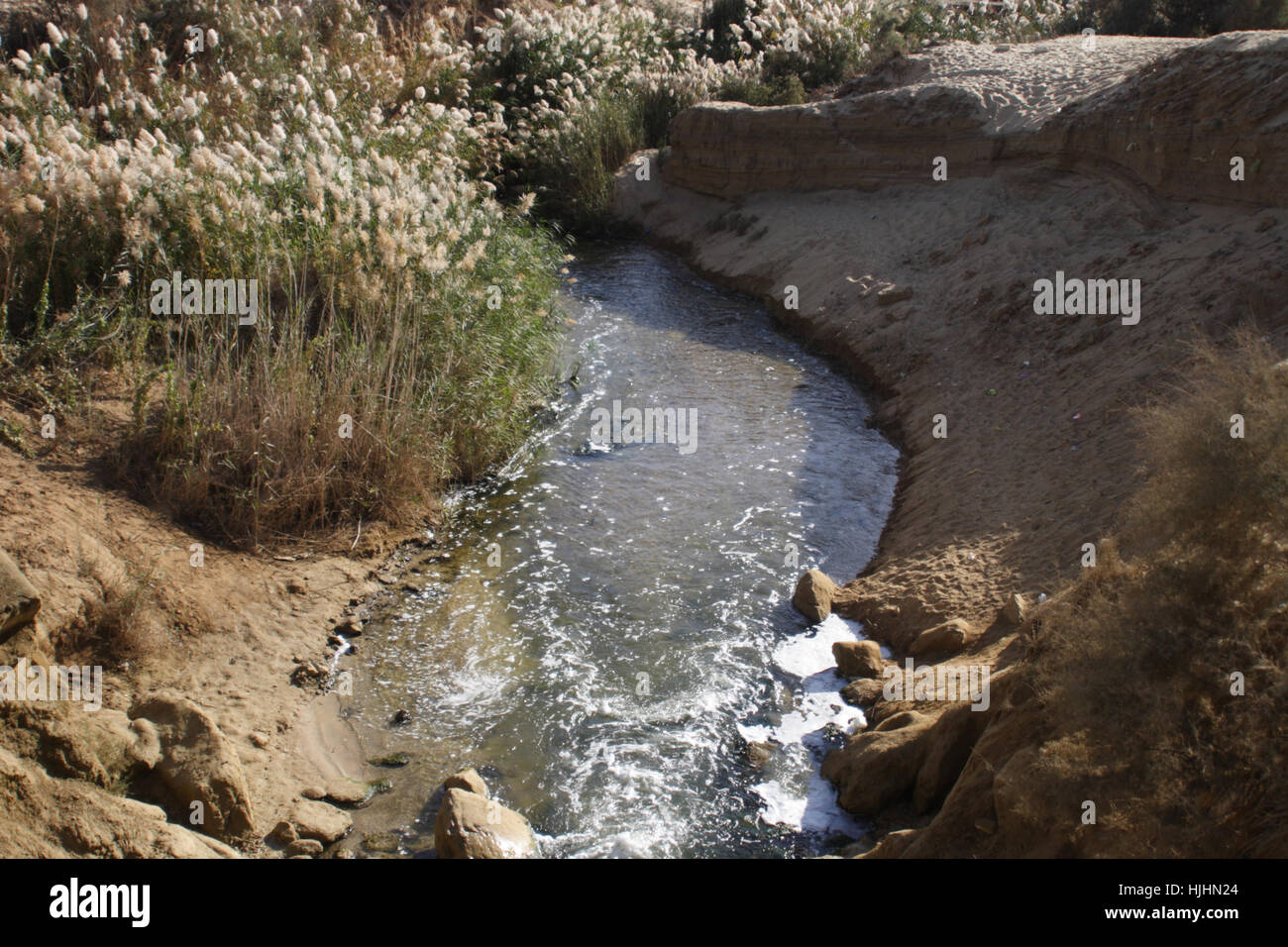 Rayan valley hi-res stock photography and images - Alamy