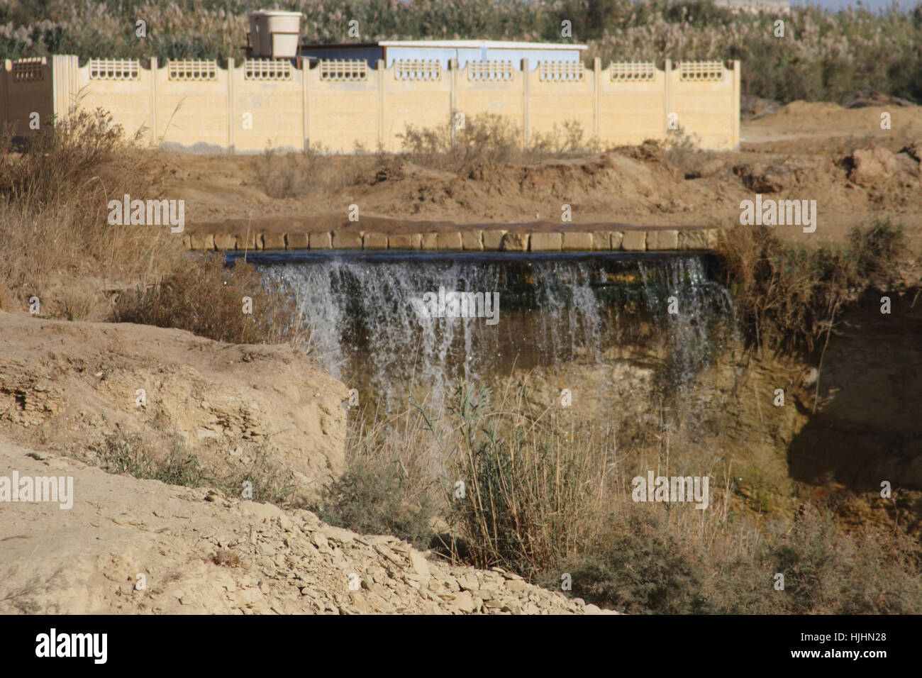 Rayan valley hi-res stock photography and images - Alamy