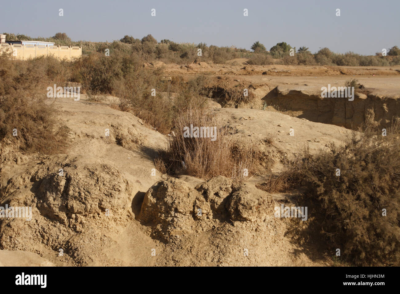 Rayan valley hi-res stock photography and images - Alamy