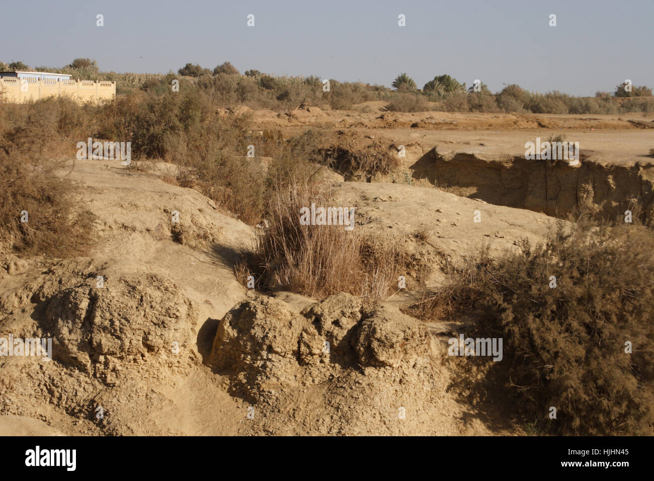 Rayan valley hi-res stock photography and images - Alamy