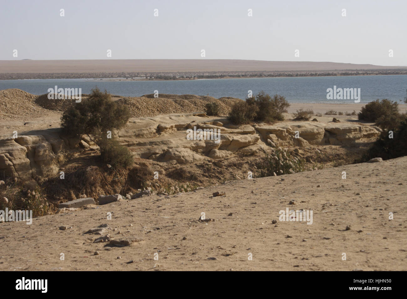 Rayan valley hi-res stock photography and images - Alamy