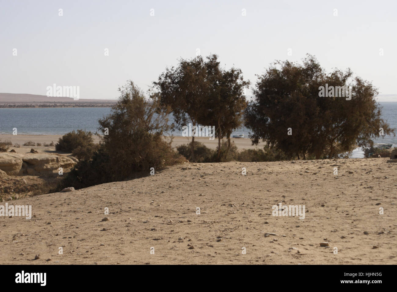 Rayan valley hi-res stock photography and images - Alamy