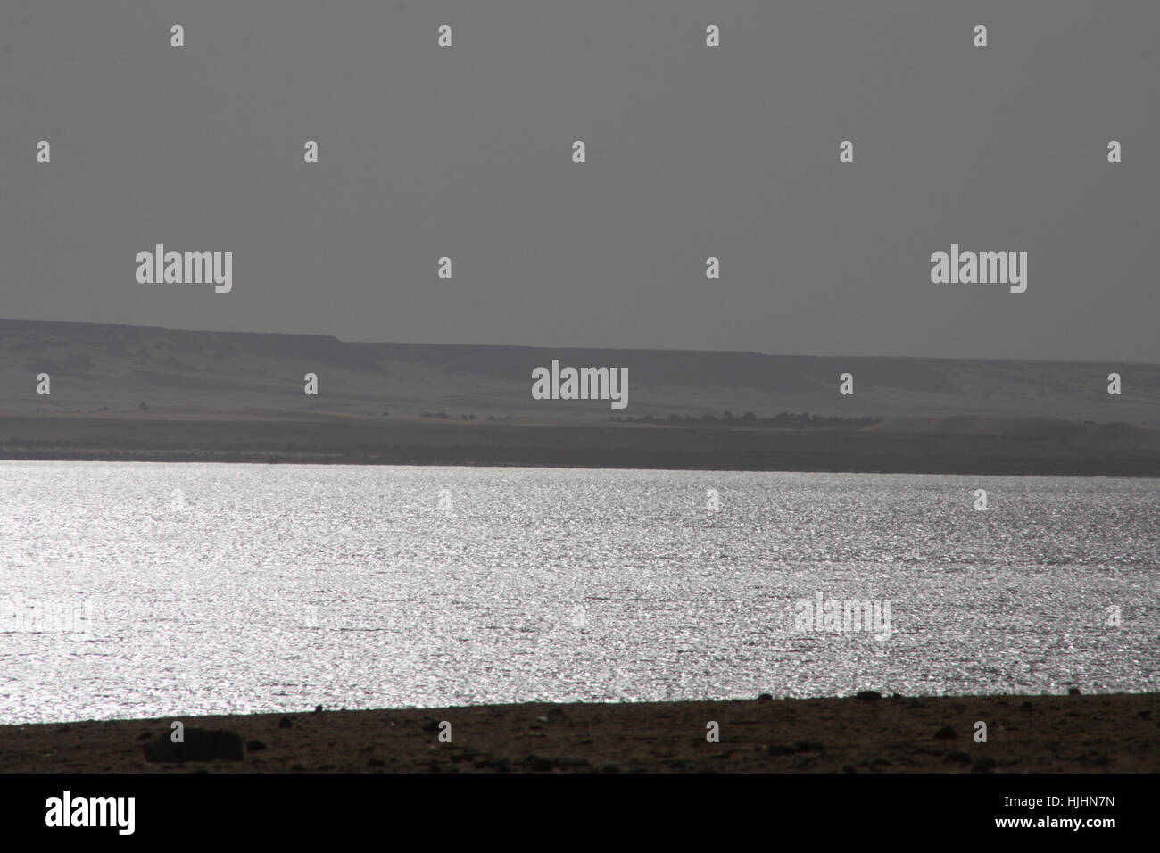 Rayan valley hi-res stock photography and images - Alamy