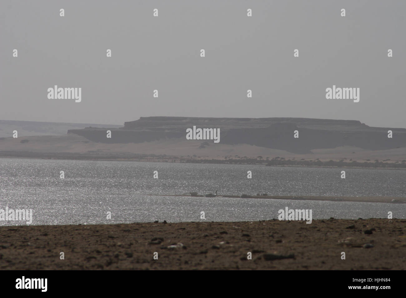 Rayan valley hi-res stock photography and images - Alamy