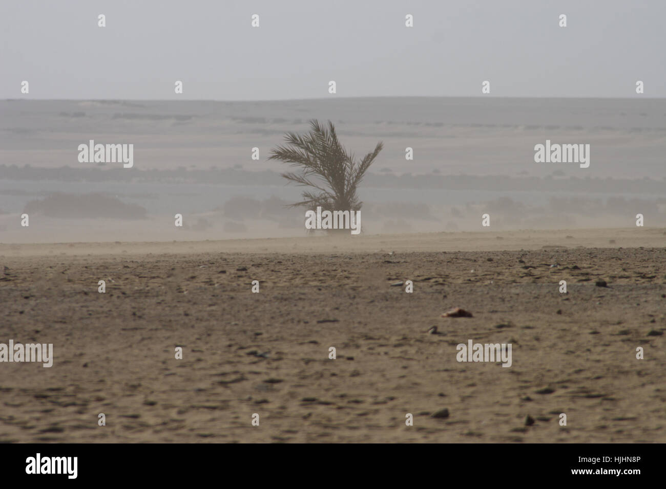 Rayan valley hi-res stock photography and images - Alamy