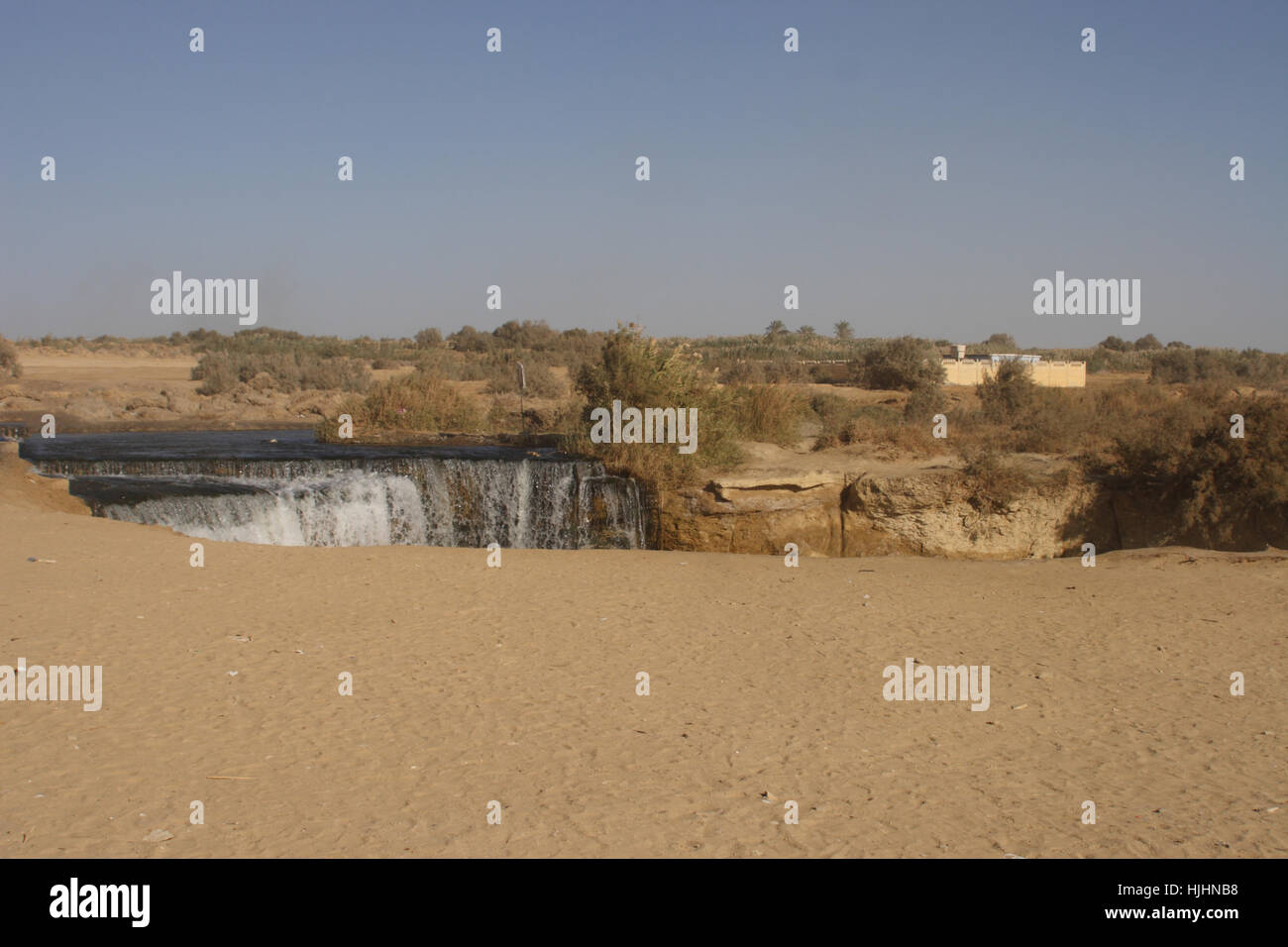 Rayan valley hi-res stock photography and images - Alamy