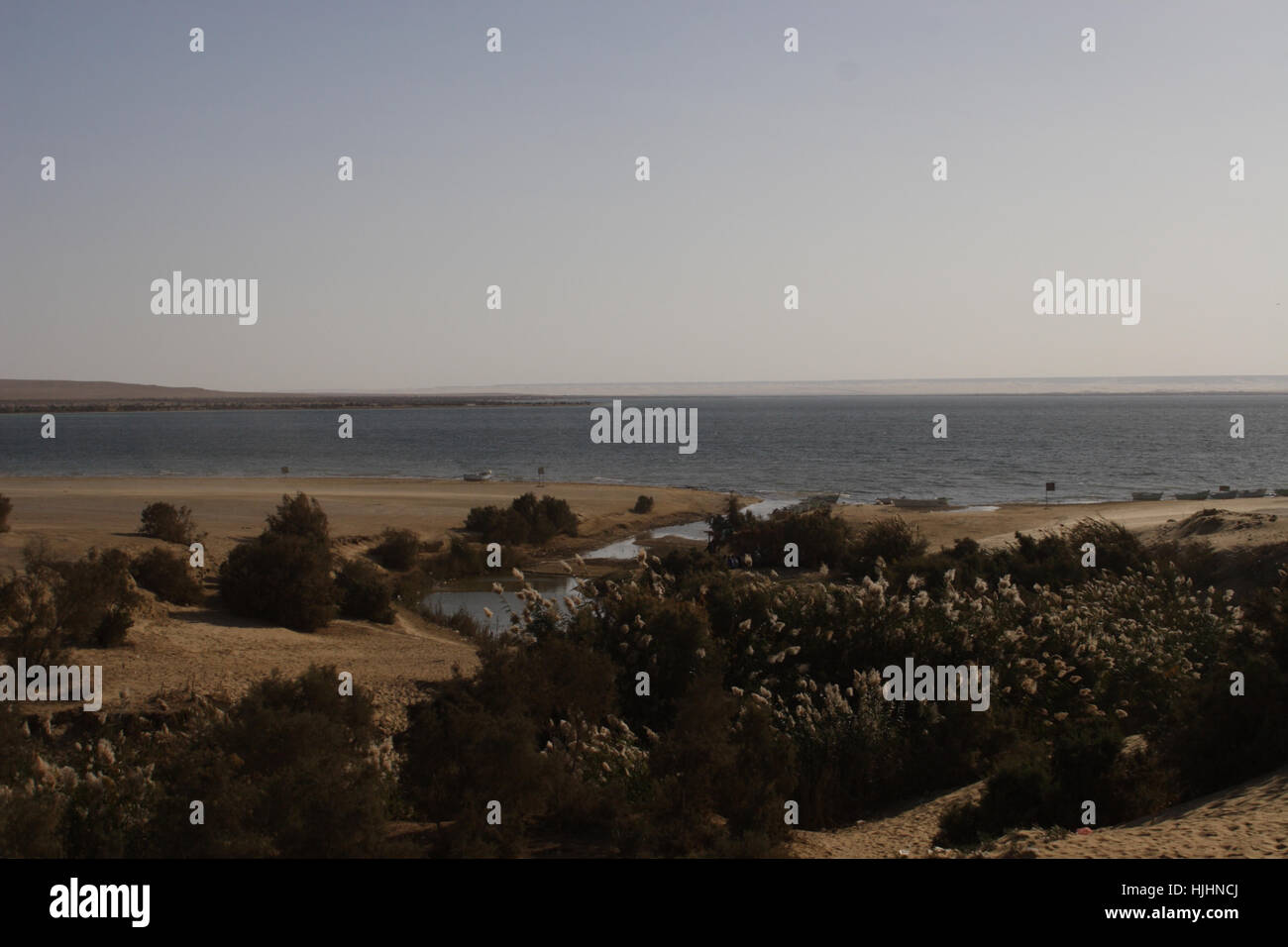 Rayan valley hi-res stock photography and images - Alamy