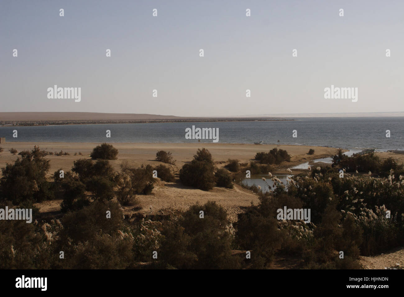 Rayan valley hi-res stock photography and images - Alamy