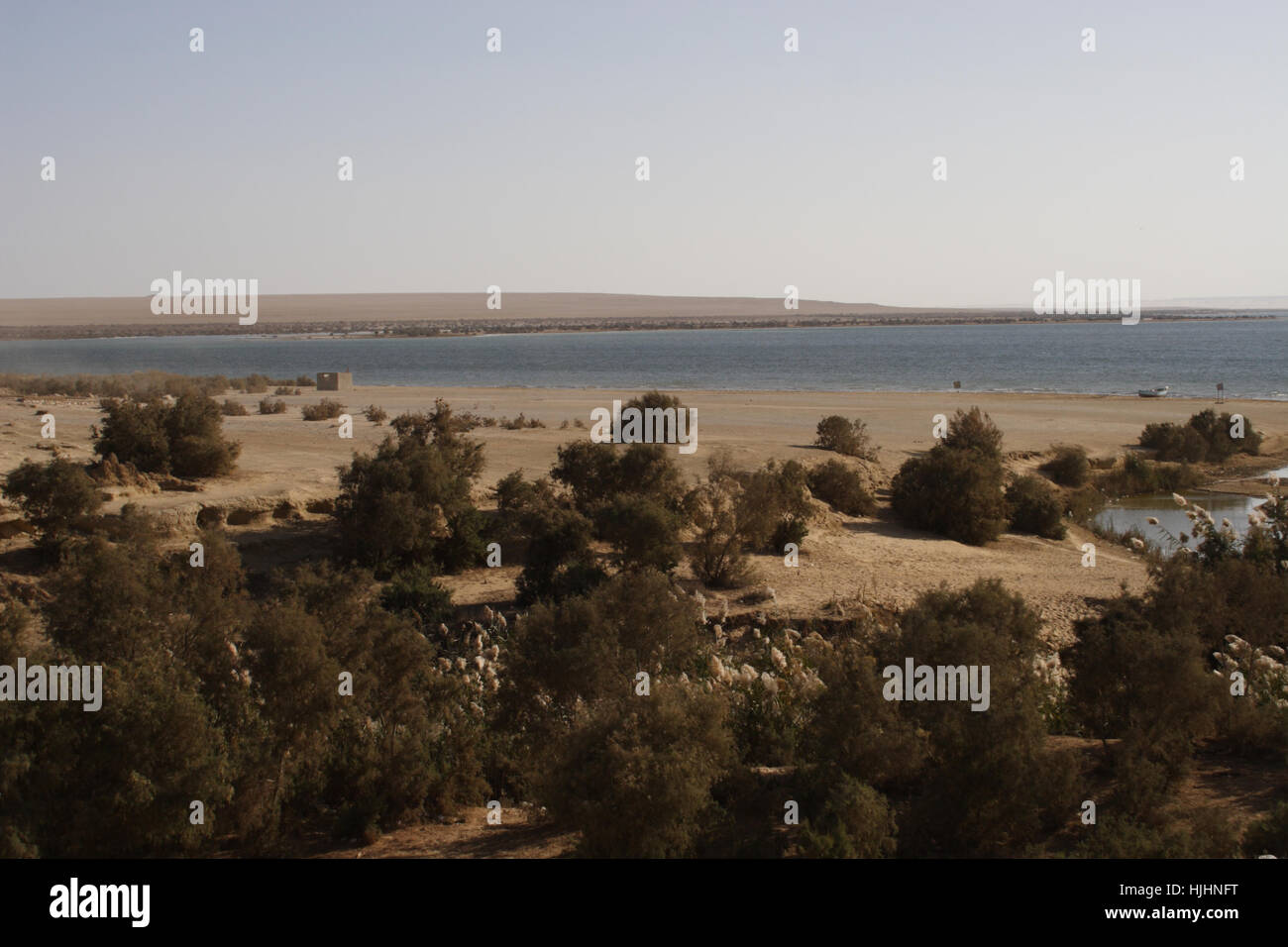 Rayan valley hi-res stock photography and images - Alamy