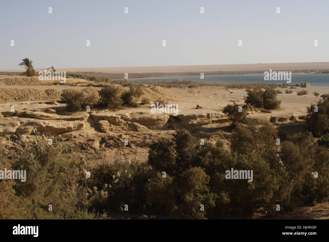 Rayan valley hi-res stock photography and images - Alamy