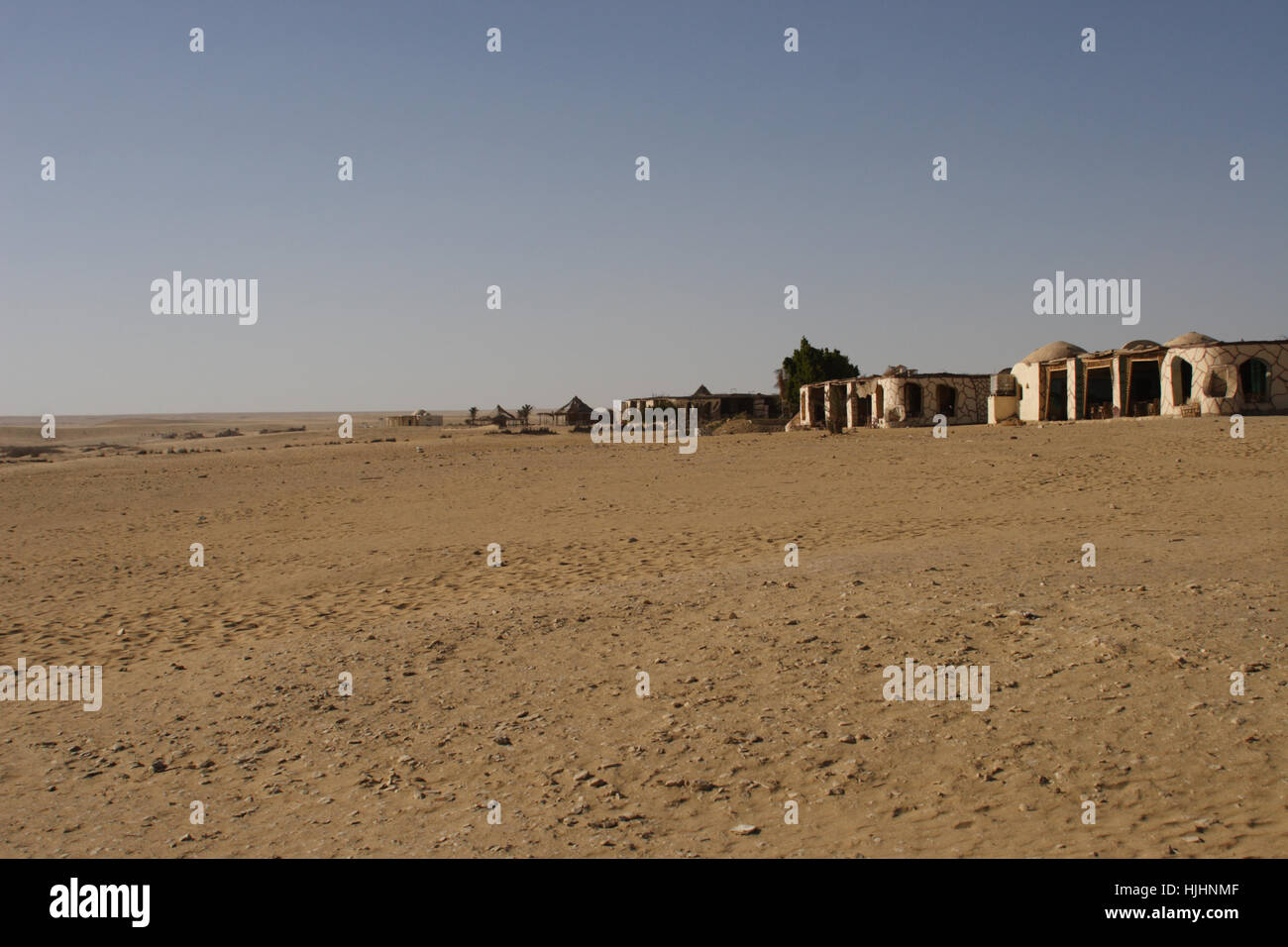 Rayan hi-res stock photography and images - Alamy