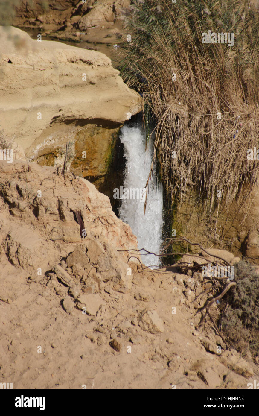 Rayan valley hi-res stock photography and images - Alamy