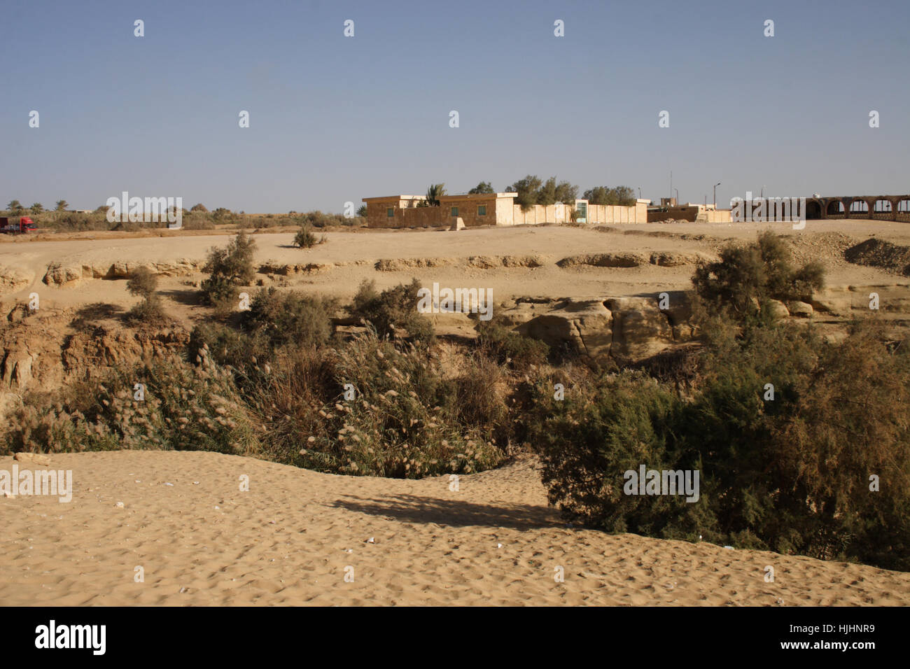 Rayan valley hi-res stock photography and images - Alamy