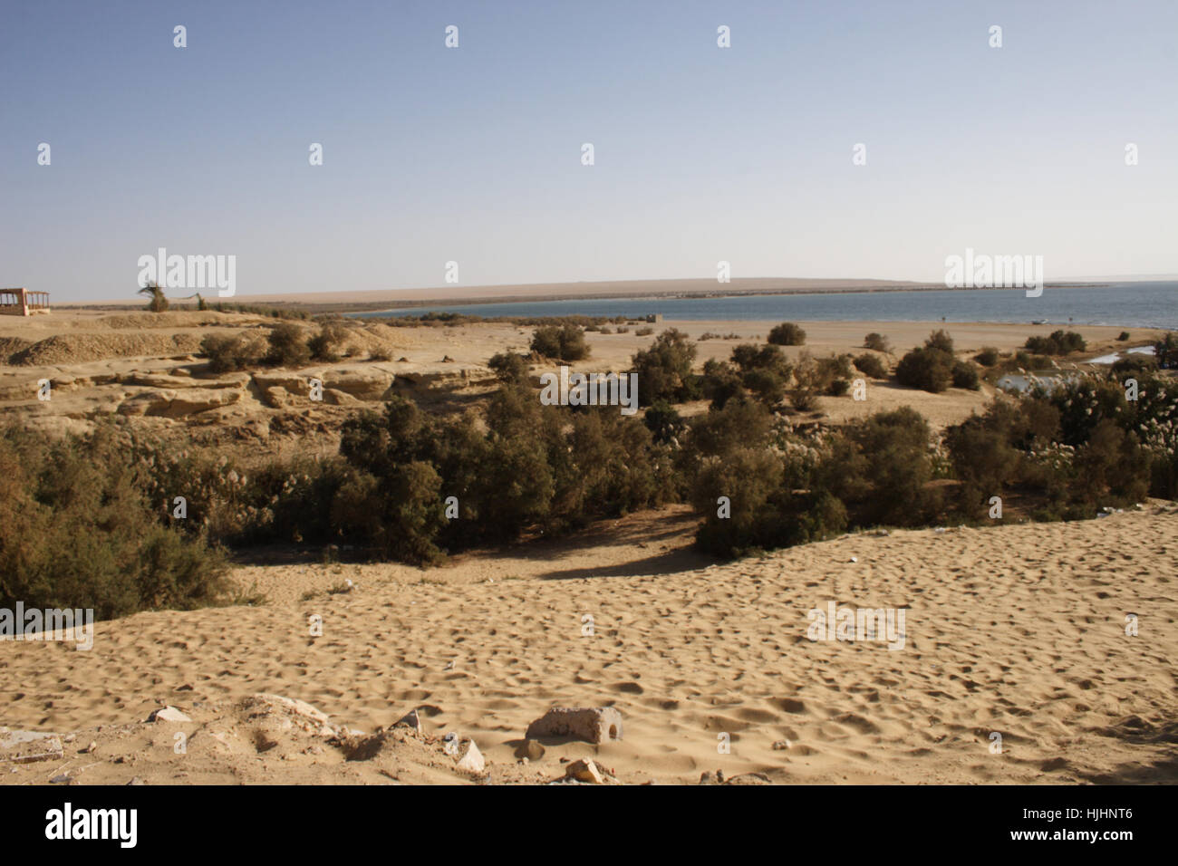 Rayan valley hi-res stock photography and images - Alamy