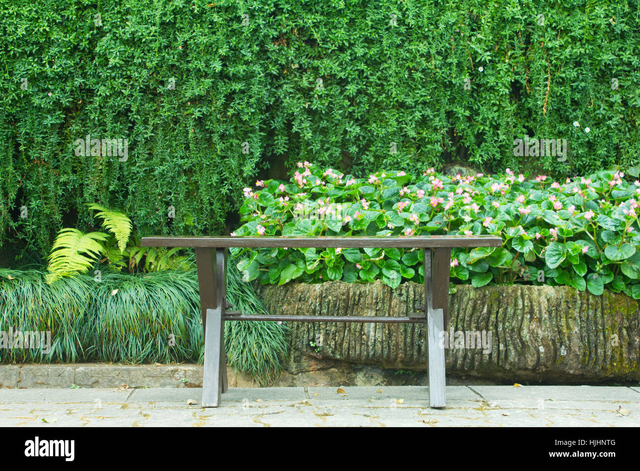 relaxation, seat, put, sitting, sit, facilitate, ease, resting, relax ...