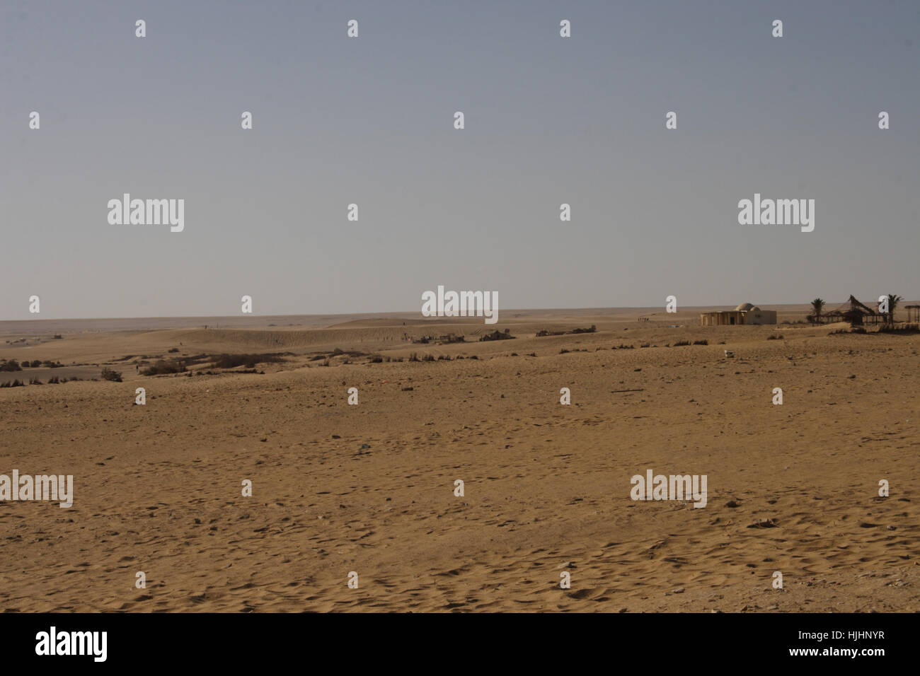 Rayan valley hi-res stock photography and images - Alamy