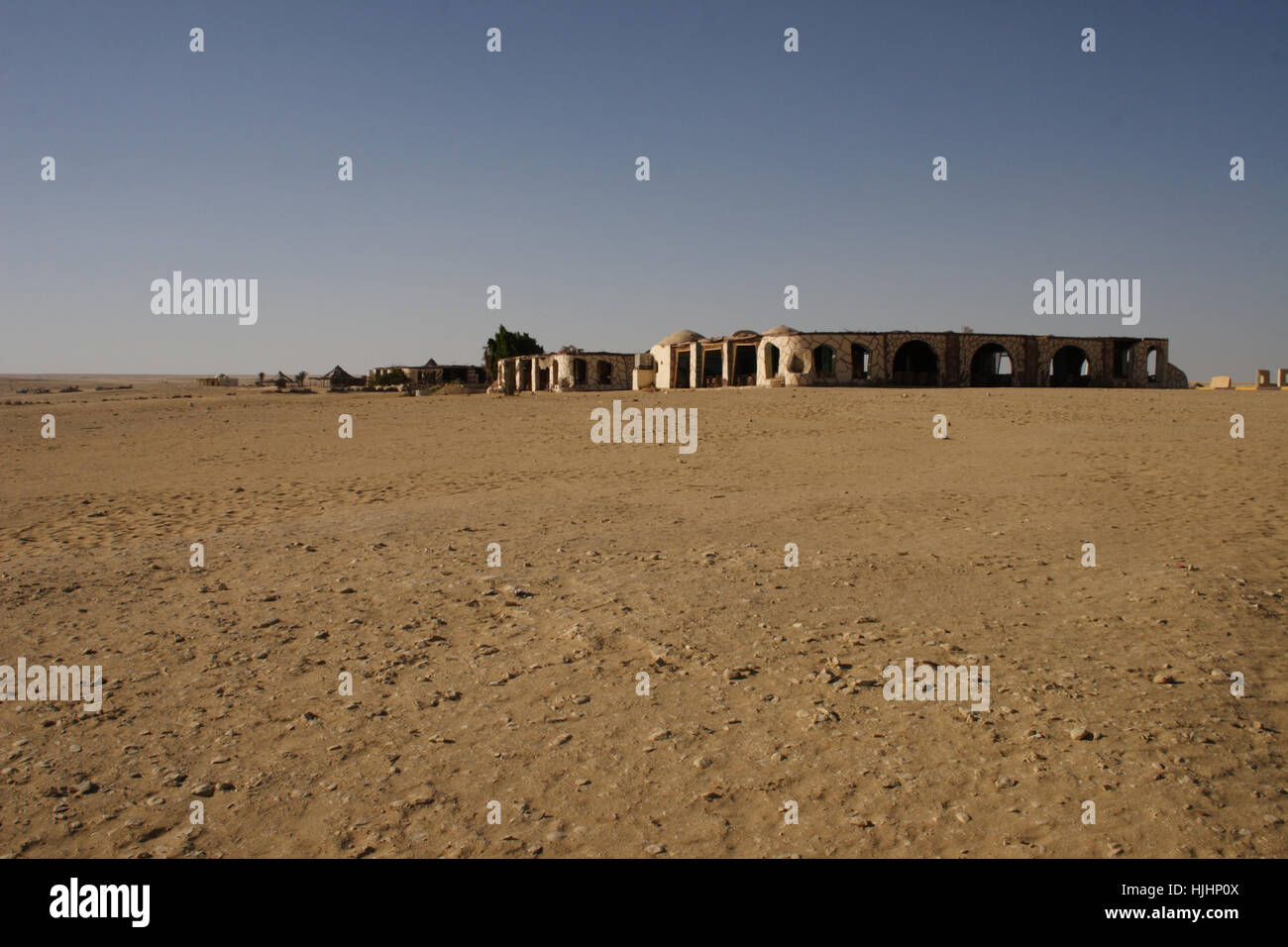 Rayan valley hi-res stock photography and images - Alamy