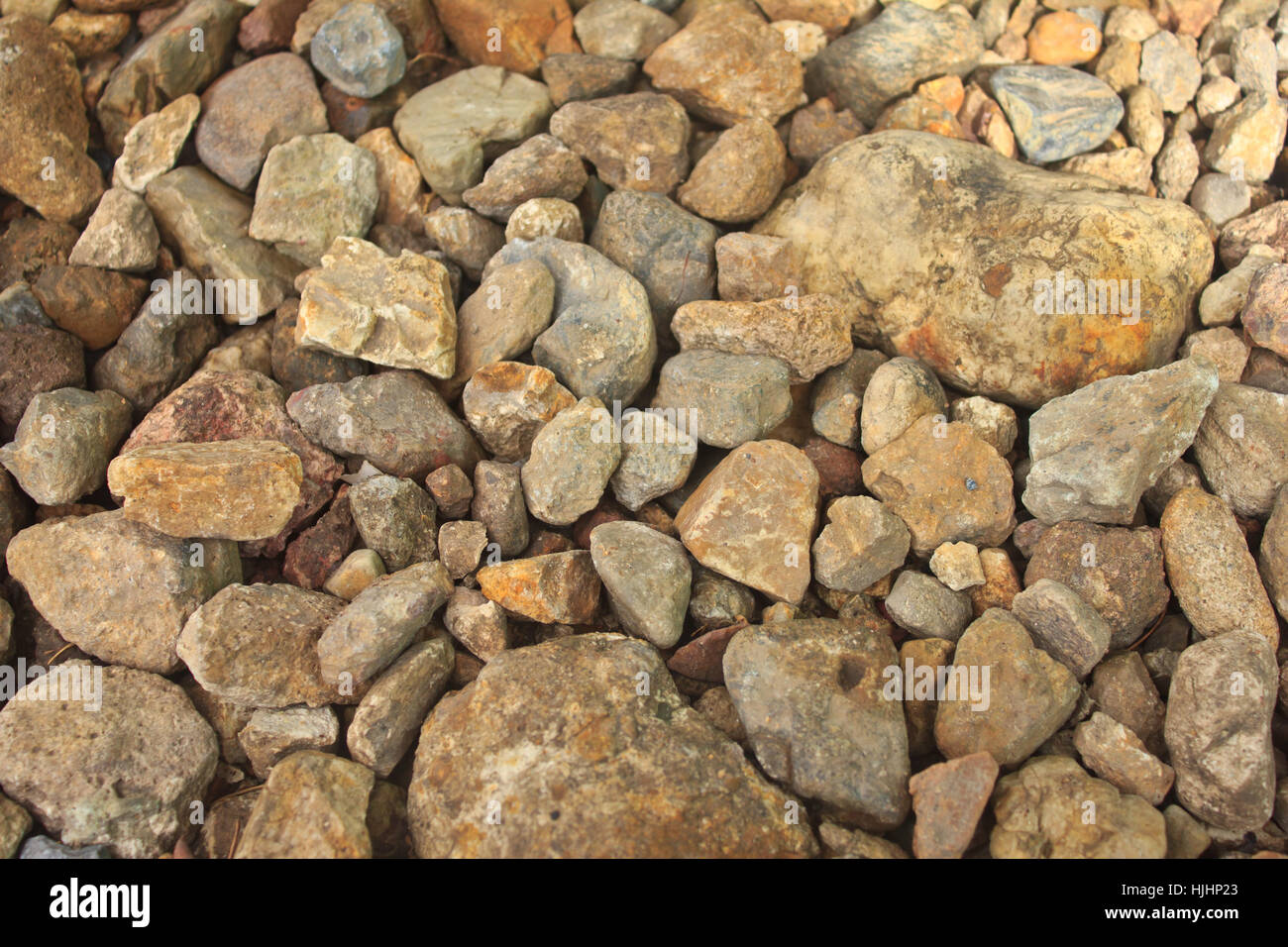 stone, rock, pattern, pebble, backdrop, background, nature, texture ...