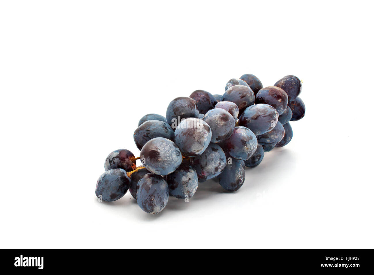 health, sweet, harvest, fruit, vine, grape vine, grape-vine, grape ...
