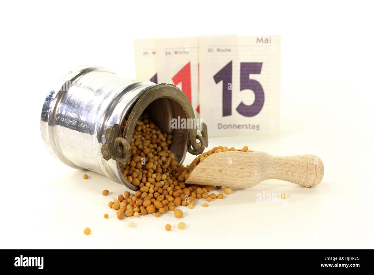 Fertilize balcony hi-res stock photography and images - Alamy